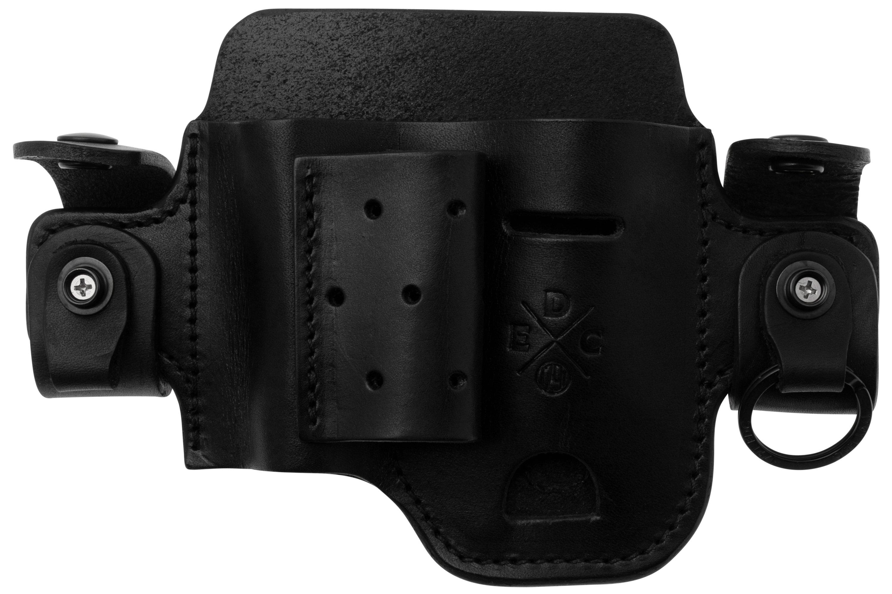 1791 EDC Heavy Duty Action-Snap Large Flex Tool Organizer EDC-HD-AS-LF ...