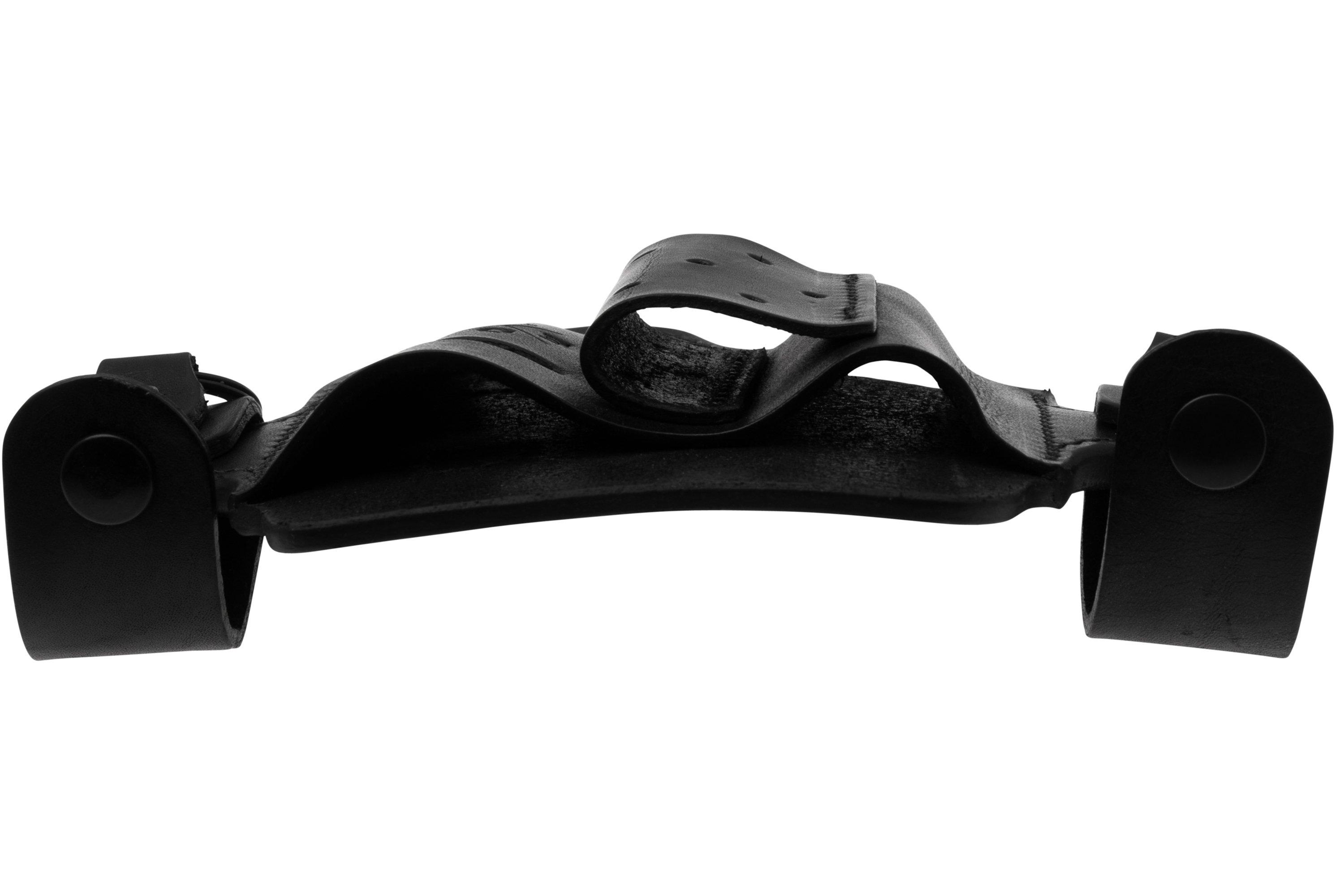 1791 EDC Heavy Duty Action-Snap Large Flex Tool Organizer EDC-HD-AS-LF ...