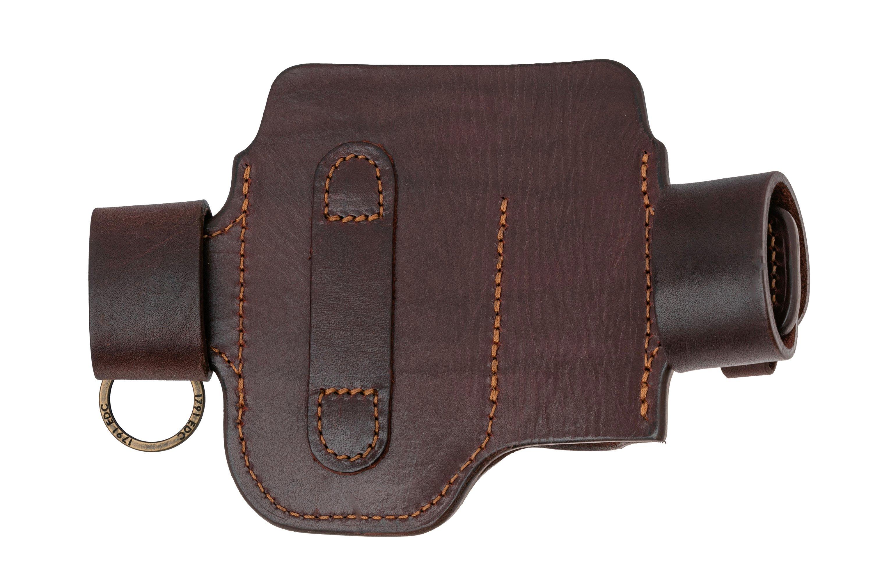 1791 EDC Heavy Duty Action-Snap Large Flex Tool Organizer EDC-HD-AS-LF ...