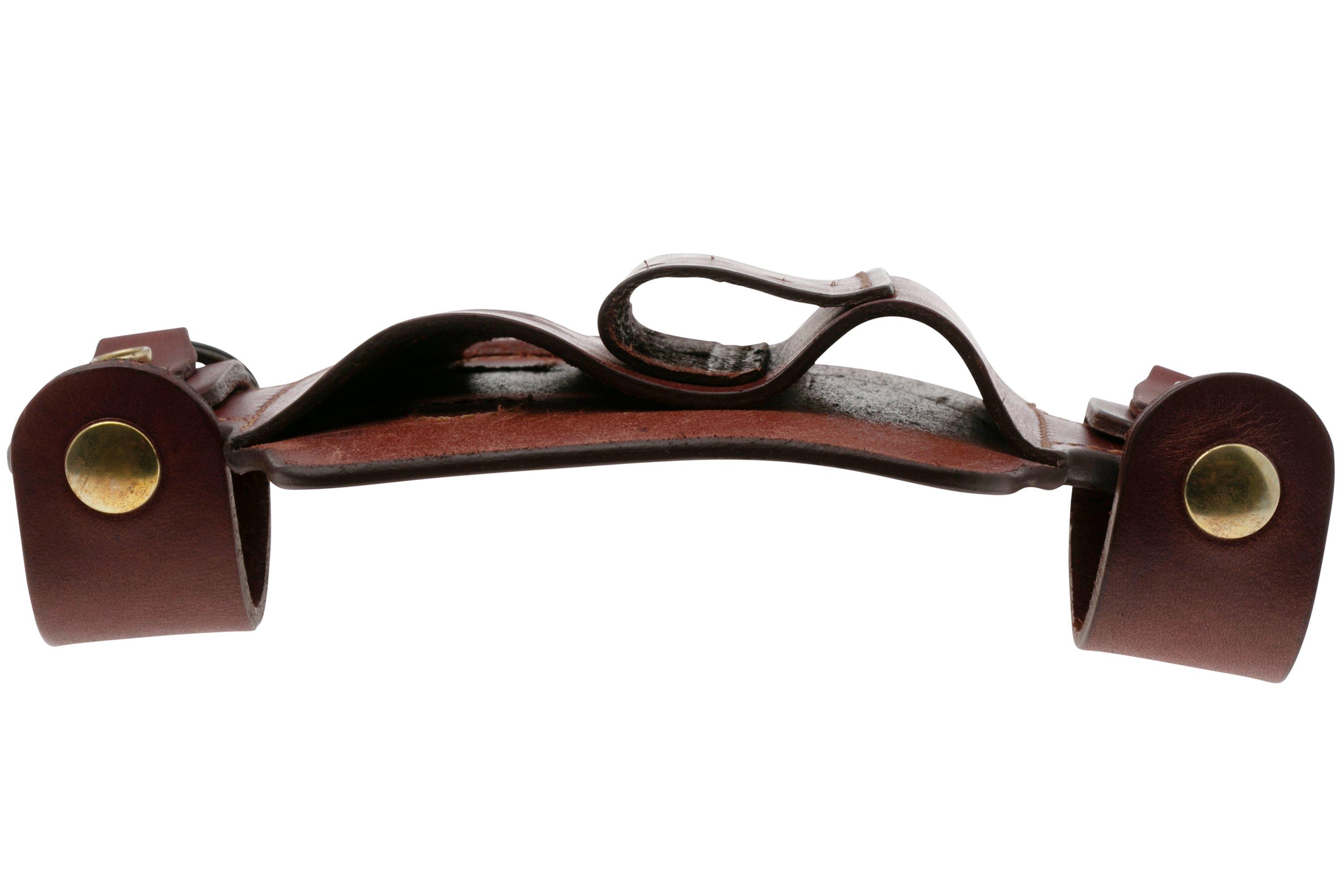 1791 EDC Heavy Duty Action-Snap Large Flex Tool Organizer EDC-HD-AS-LF ...