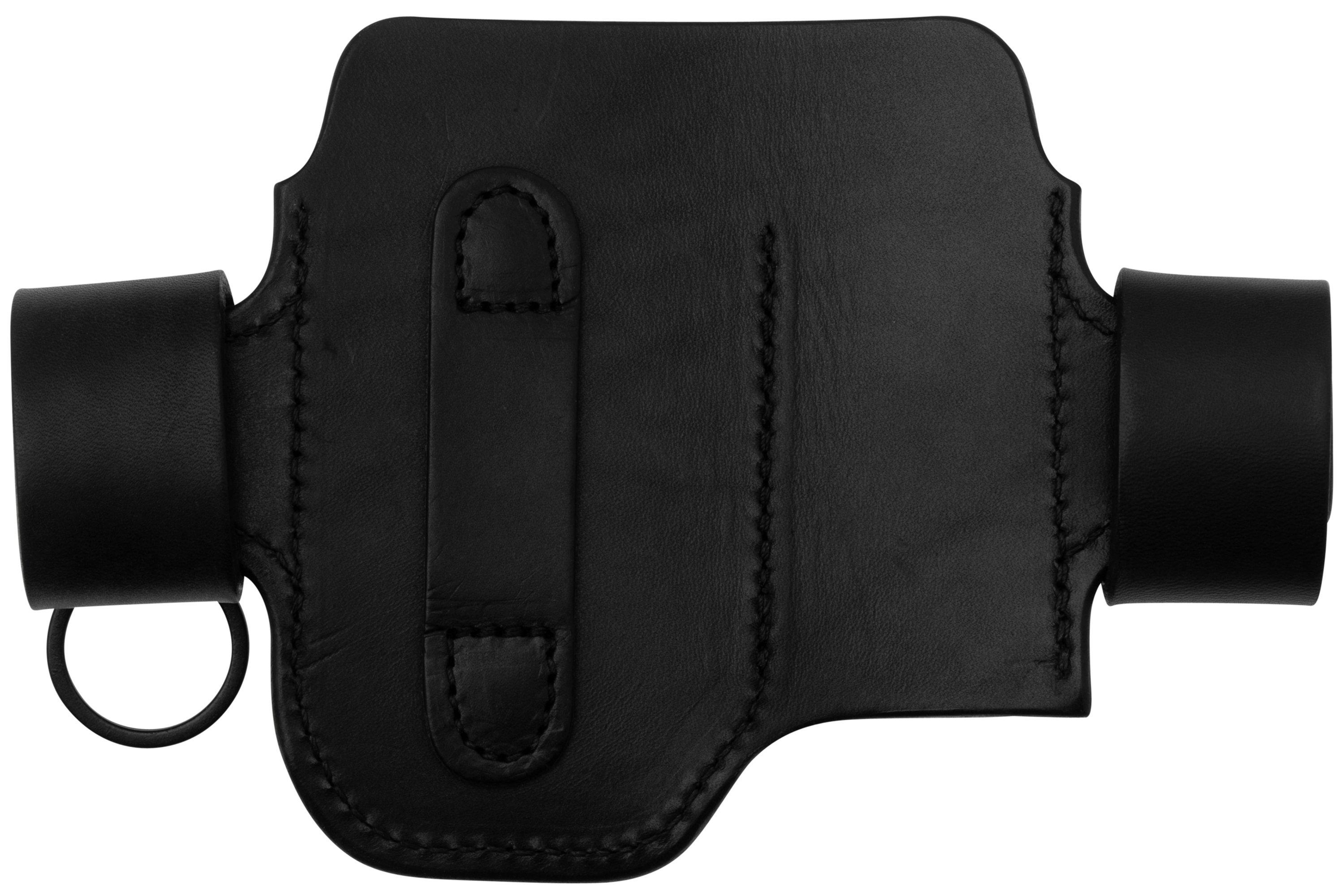 1791 EDC Heavy Duty Action-Snap Small Flex Tool Organizer EDC-HD-AS-SF ...