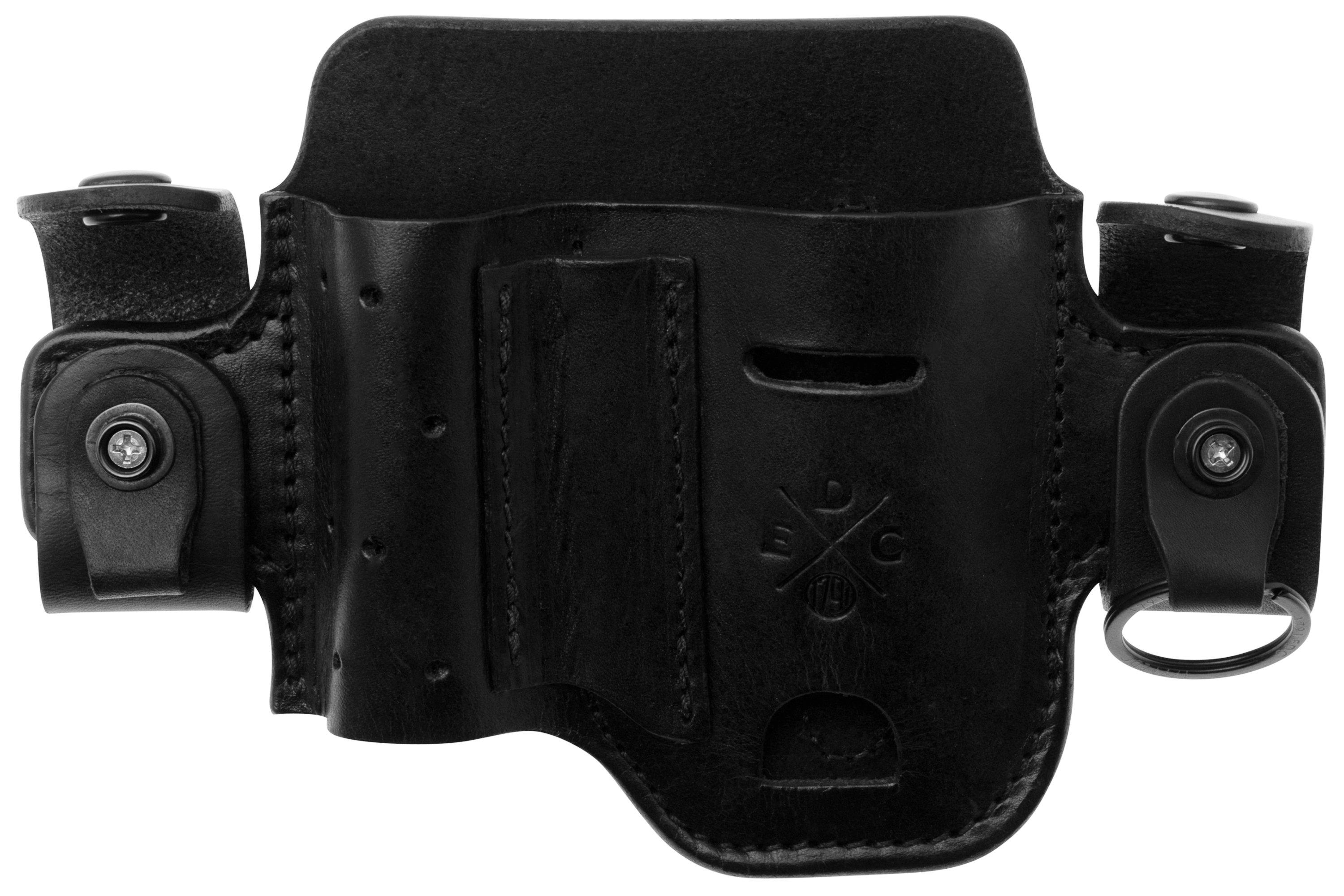 1791 EDC Heavy Duty Action-Snap Small Flex Tool Organizer EDC-HD-AS-SF ...