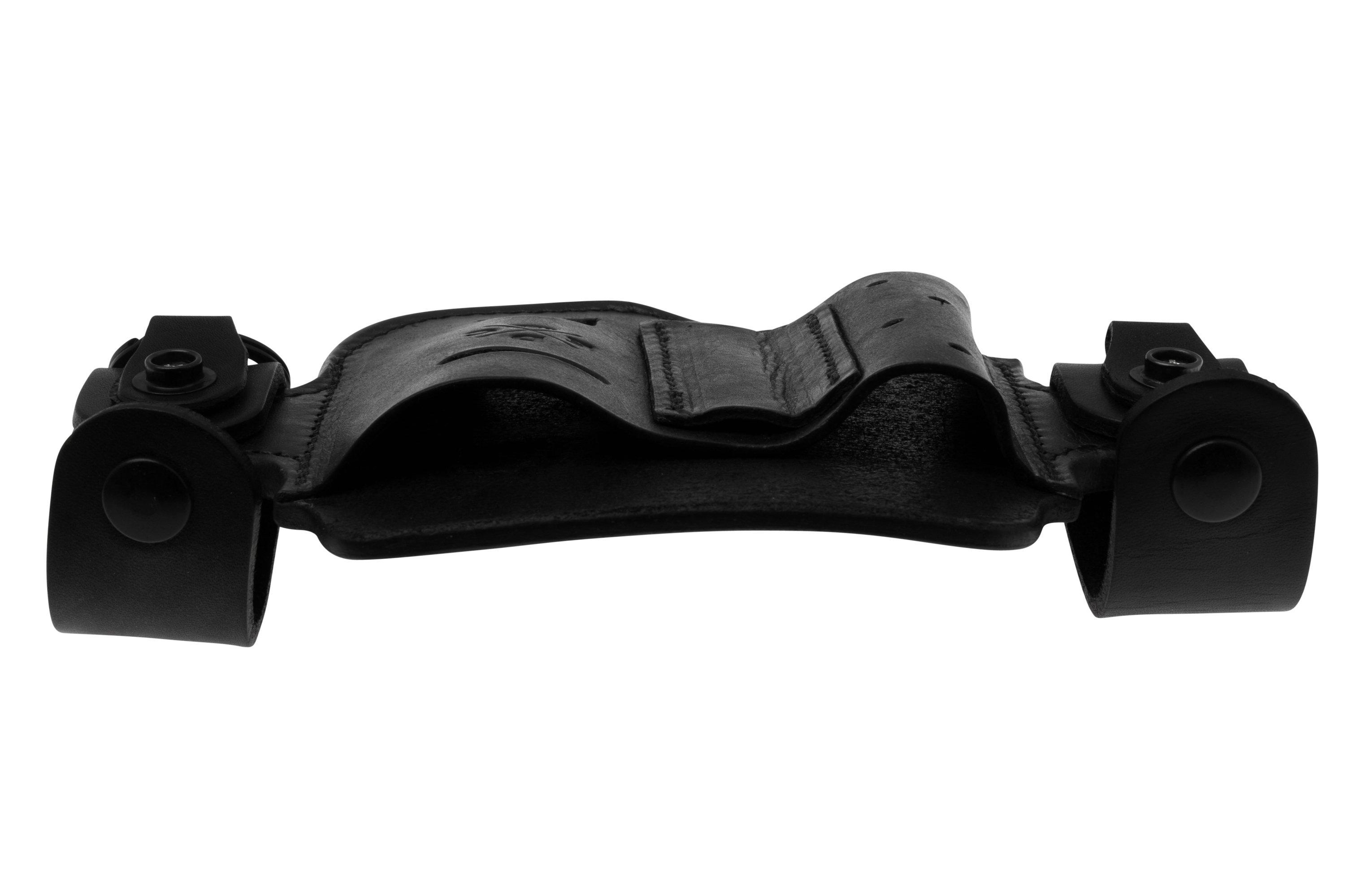 1791 EDC Heavy Duty Action-Snap Small Flex Tool Organizer EDC-HD-AS-SF ...