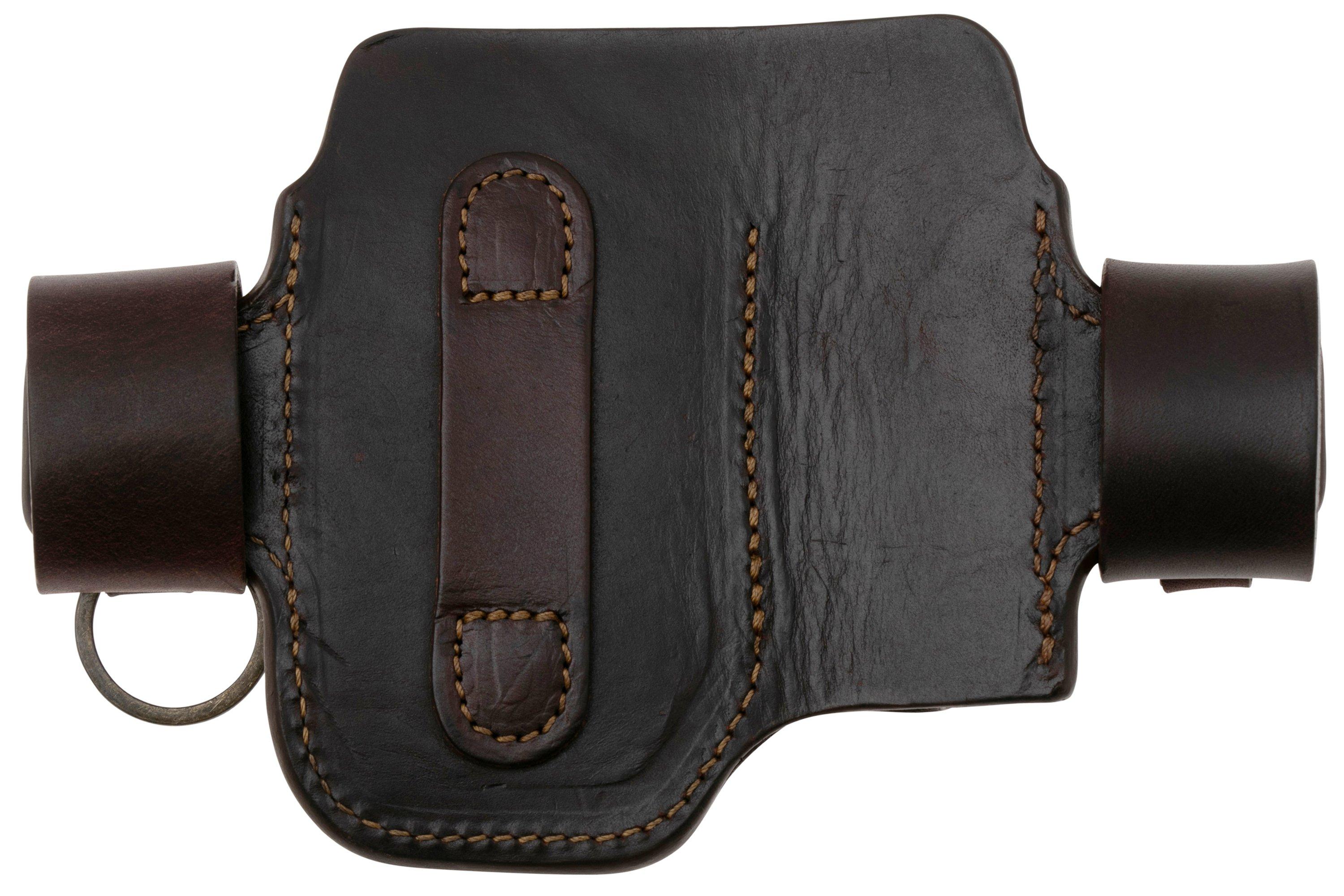 1791 EDC Heavy Duty Action-Snap Small Flex Tool Organizer EDC-HD-AS-SF ...