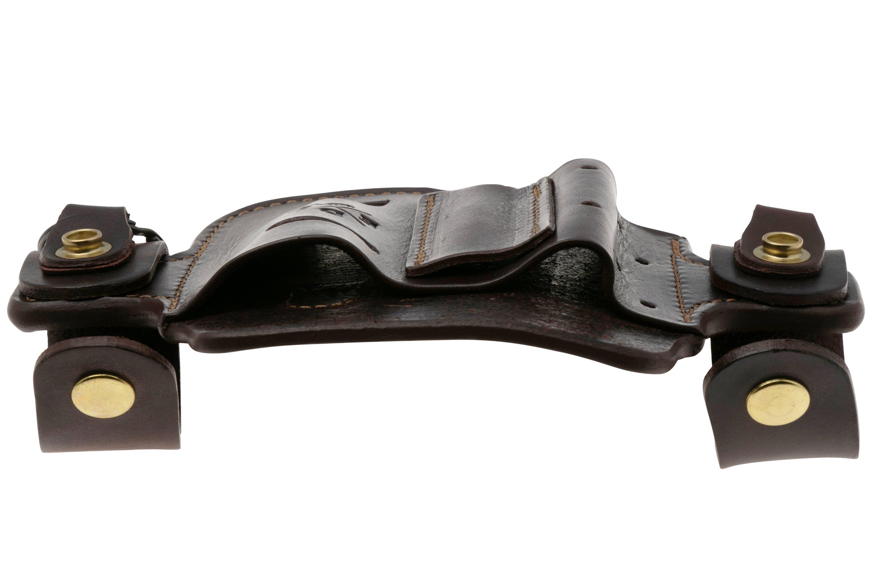 1791 EDC Heavy Duty Action-Snap Small Flex Tool Organizer EDC-HD-AS-SF ...