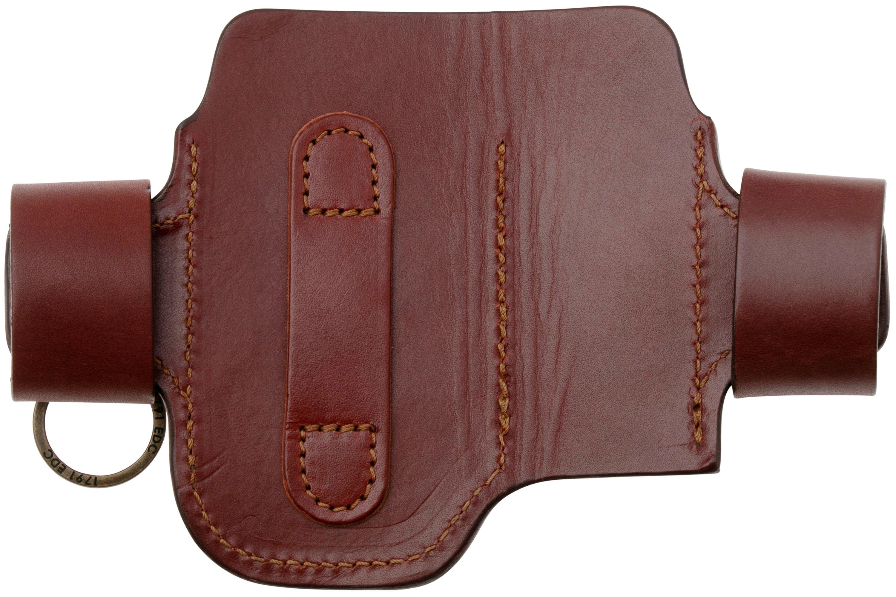 1791 EDC Heavy Duty Action-Snap Small Flex Tool Organizer EDC-HD-AS-SF ...