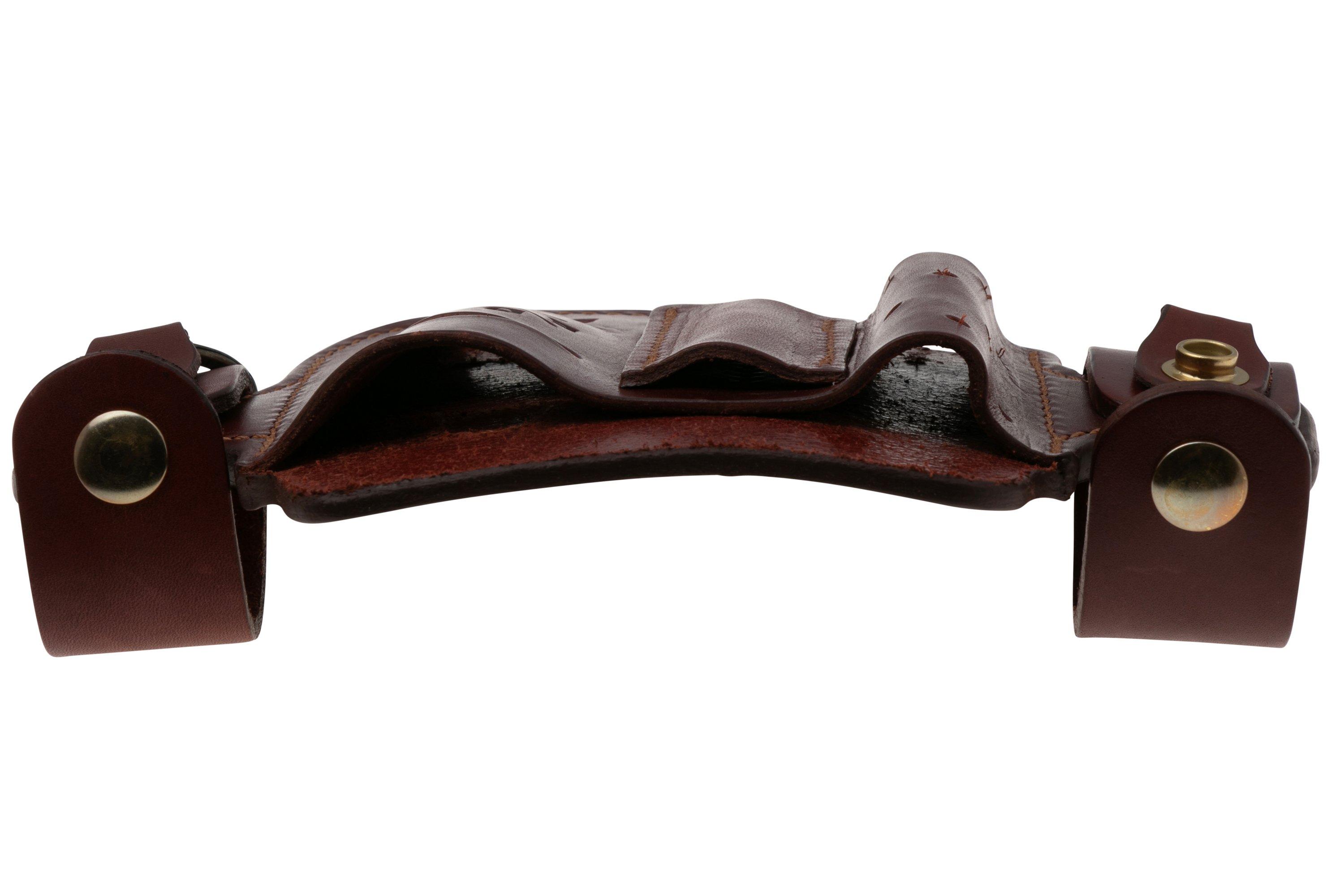 1791 EDC Heavy Duty Action-Snap Small Flex Tool Organizer EDC-HD-AS-SF ...