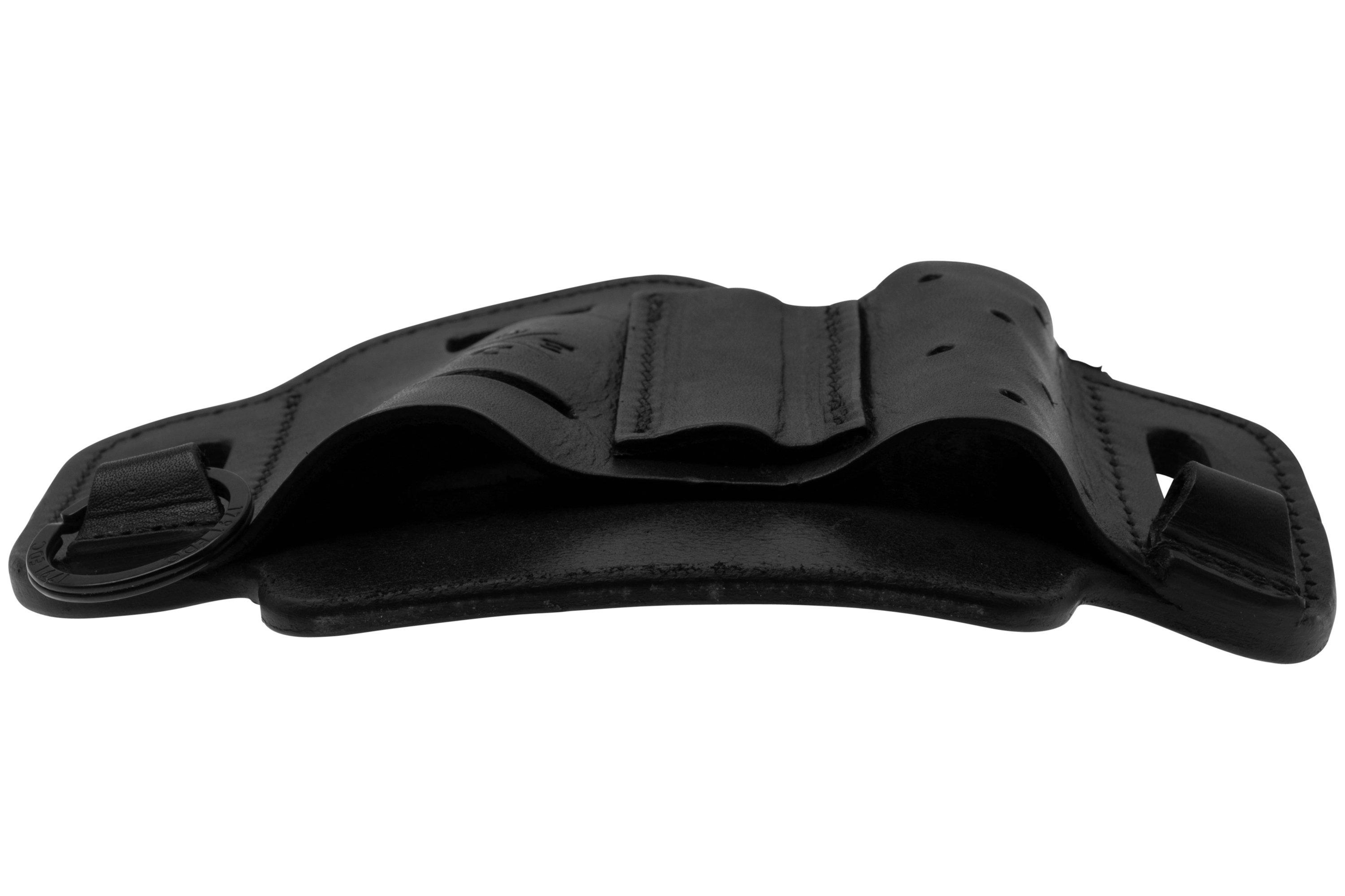 1791 EDC Heavy Duty Easy-Slide Small Flex Tool Organizer EDC-HD-ES-SF ...