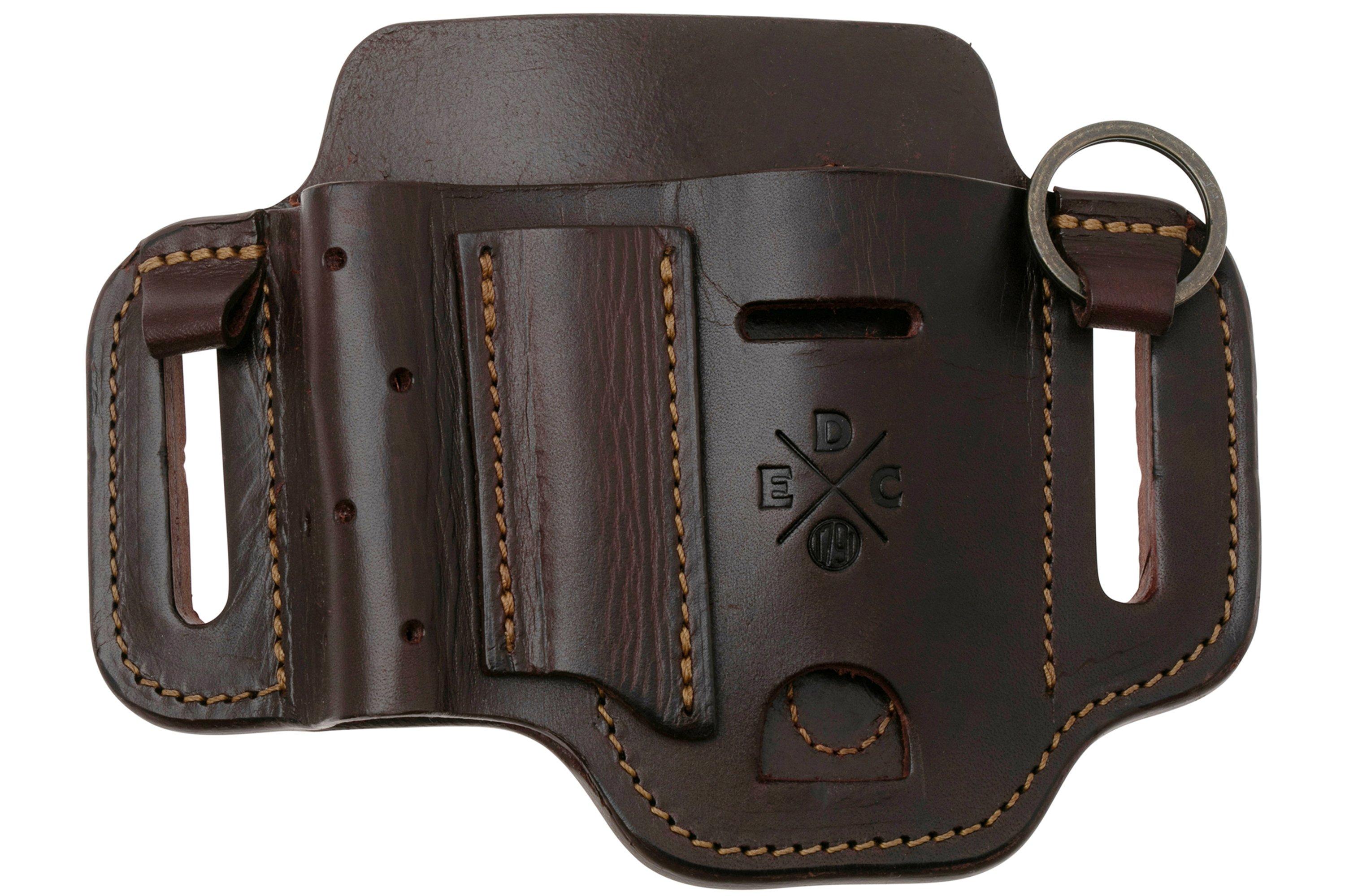 1791 EDC Heavy Duty Easy-Slide Small Flex Tool Organizer EDC-HD-ES-SF ...