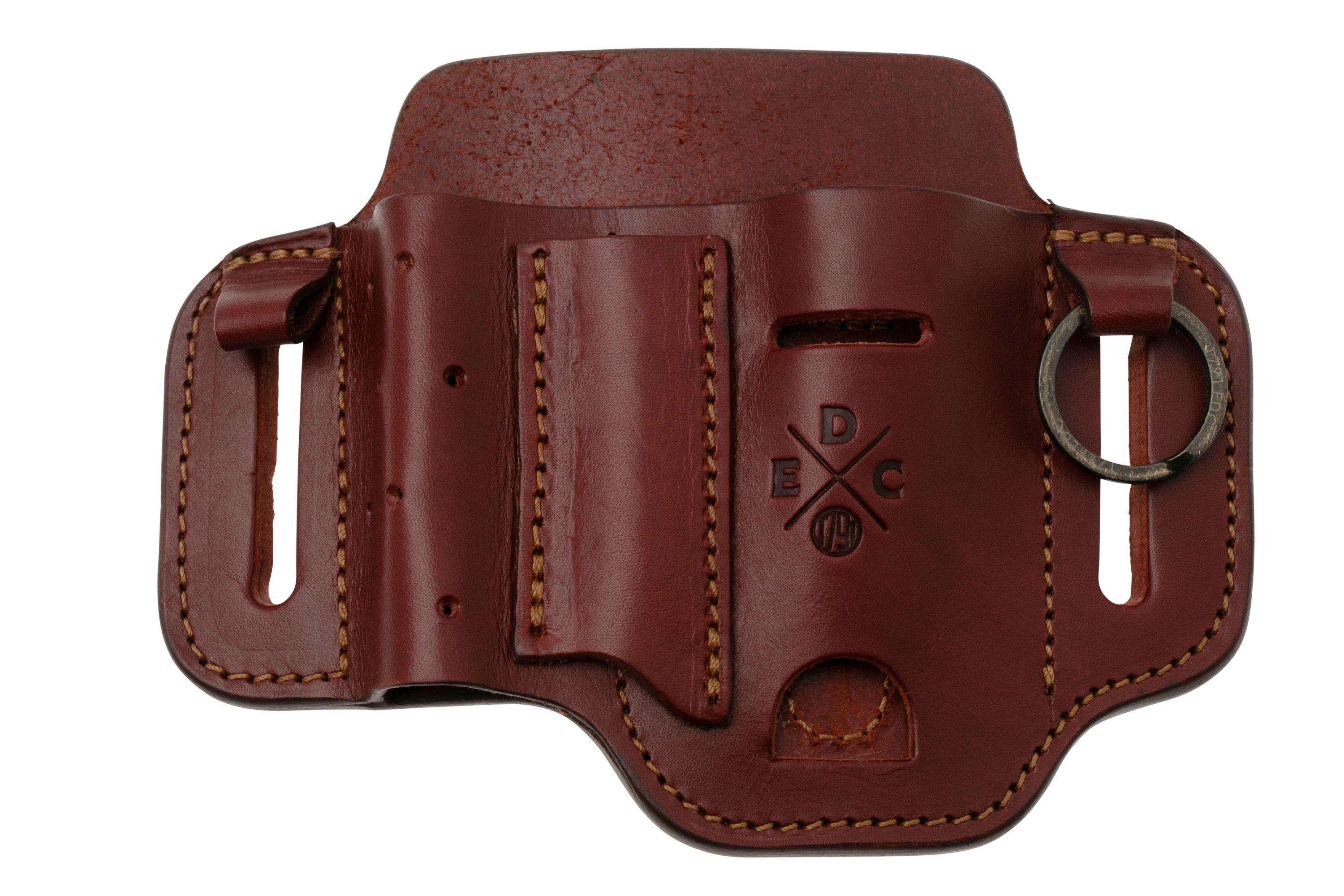 1791 EDC Heavy Duty Easy-Slide Small Flex Tool Organizer EDC-HD-ES-SF ...