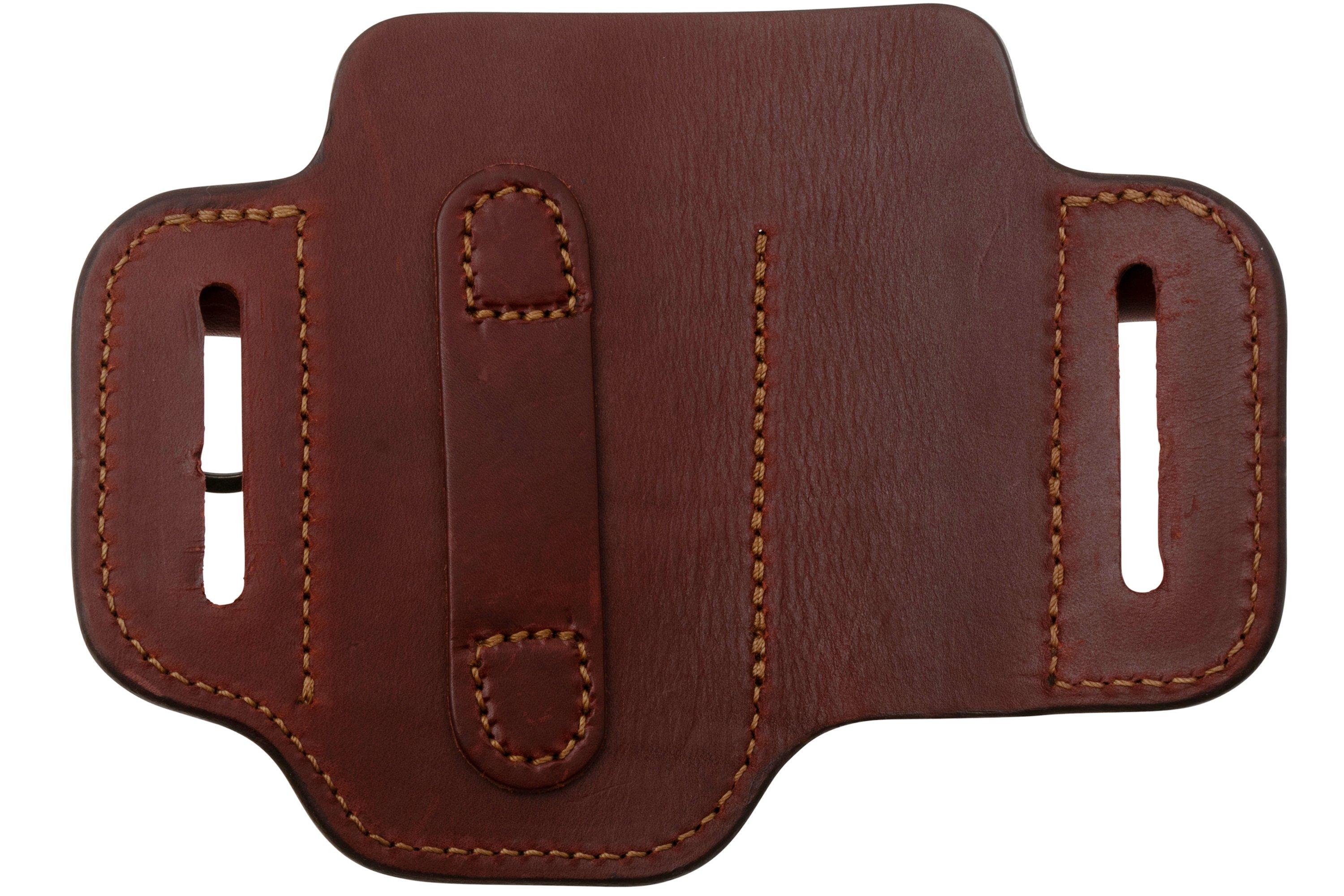 1791 EDC Heavy Duty Easy-Slide Small Flex Tool Organizer EDC-HD-ES-SF ...