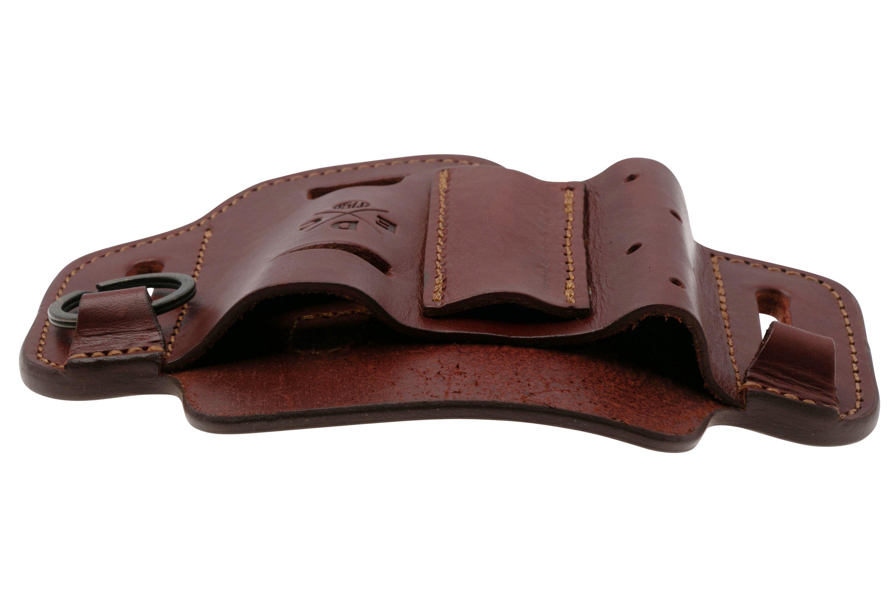 1791 EDC Heavy Duty Easy-Slide Small Flex Tool Organizer EDC-HD-ES-SF ...