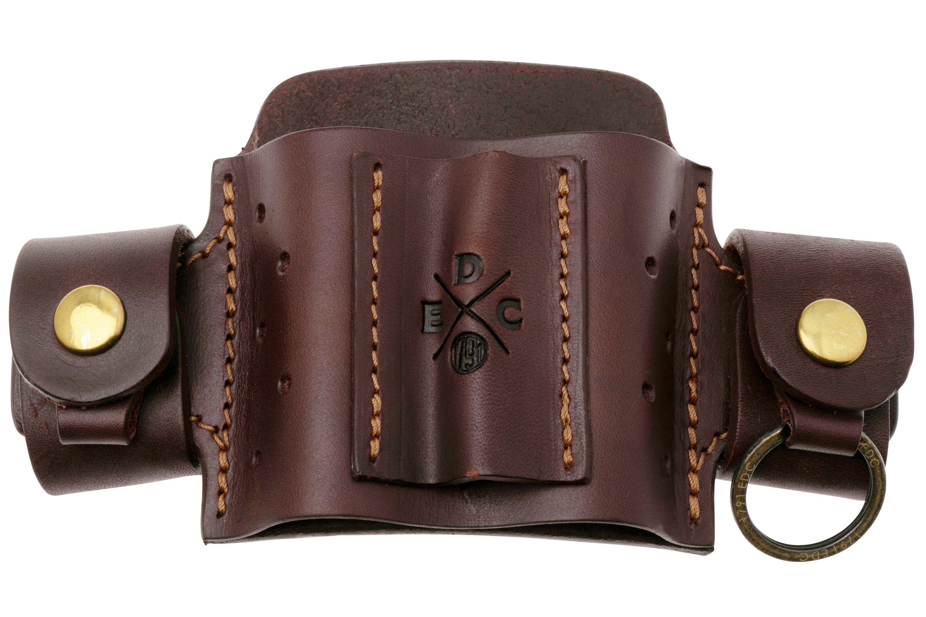 1791 EDC Mini Action-Snap Medium Flex Ambi Tool Organizer EDC-MN-AS-MF ...