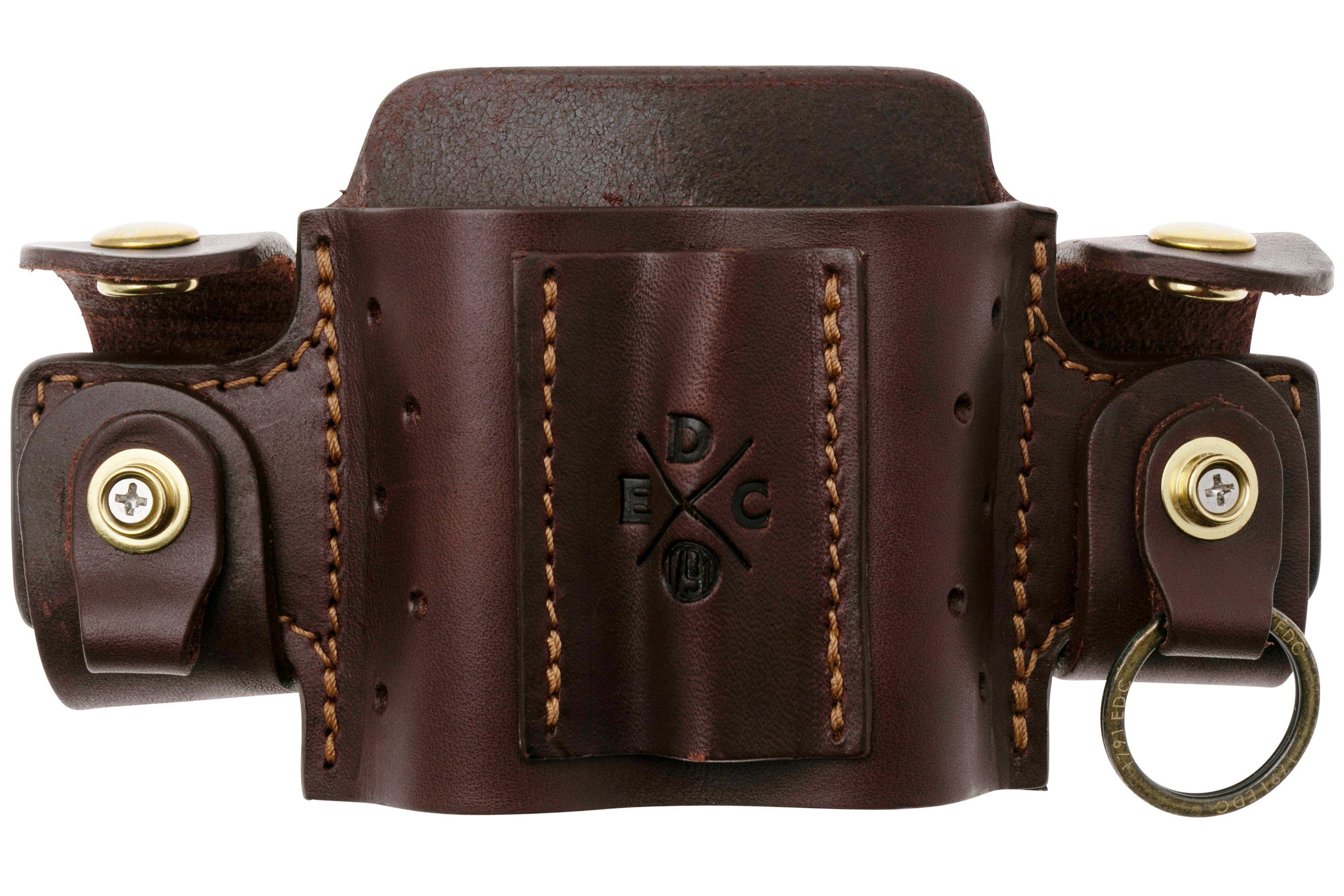 1791 EDC Mini Action-Snap Medium Flex Ambi Tool Organizer EDC-MN-AS-MF ...