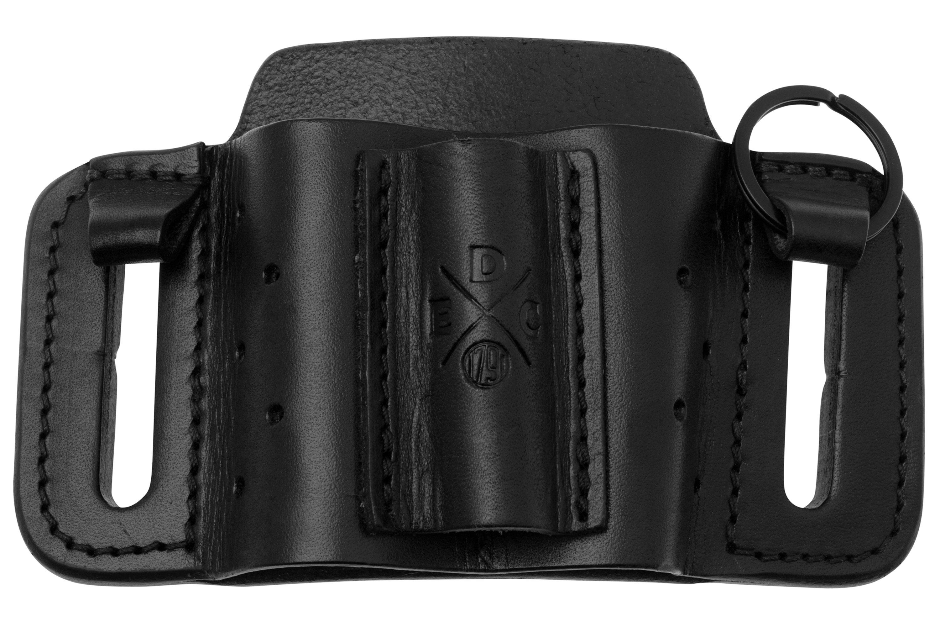 1791 EDC Mini Easy-Slide Medium Flex Ambi Tool Organizer EDC-MN-ES-MF ...