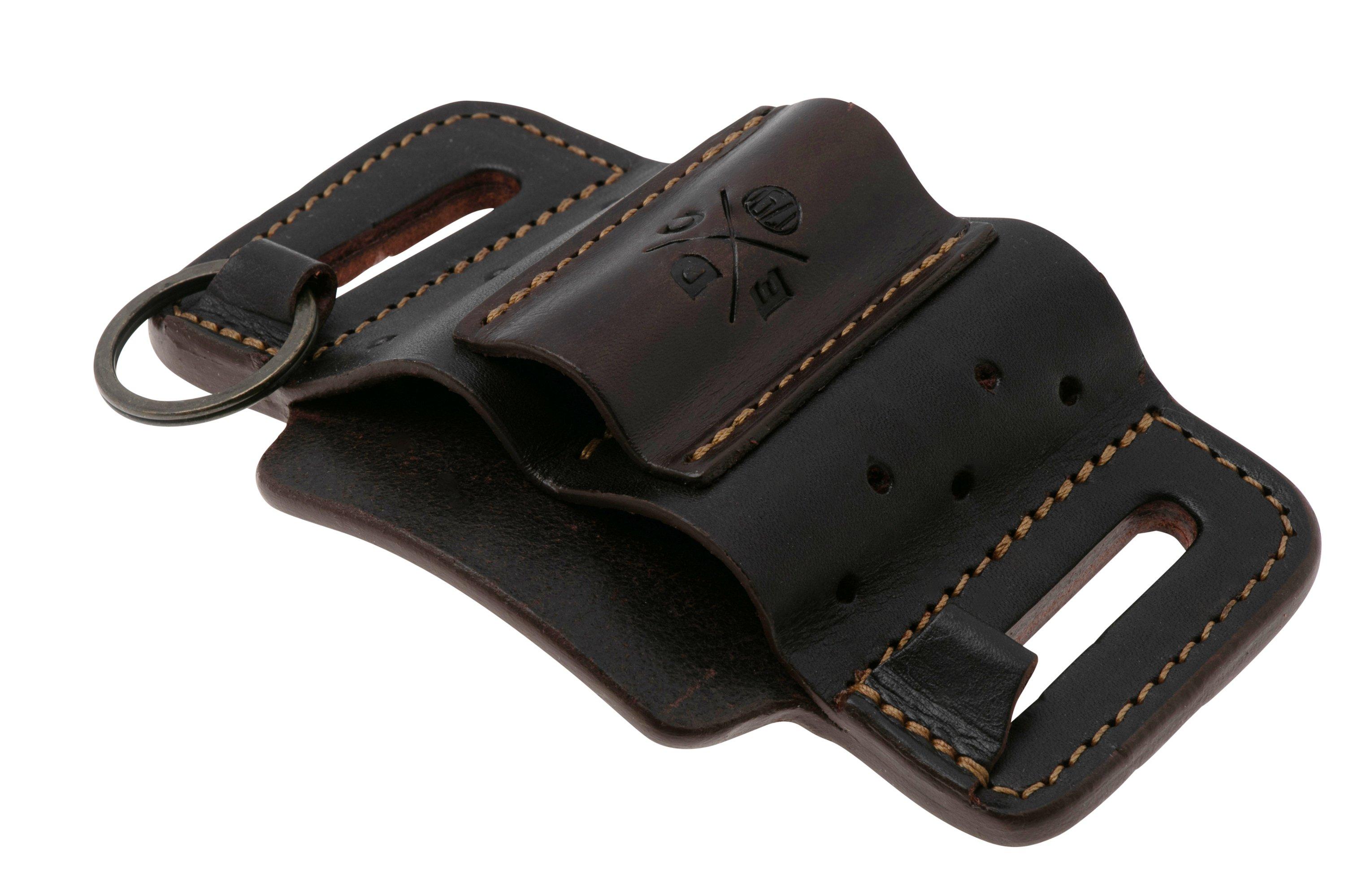 1791 EDC Mini Easy-Slide Medium Flex Ambi Tool Organizer EDC-MN-ES-MF ...