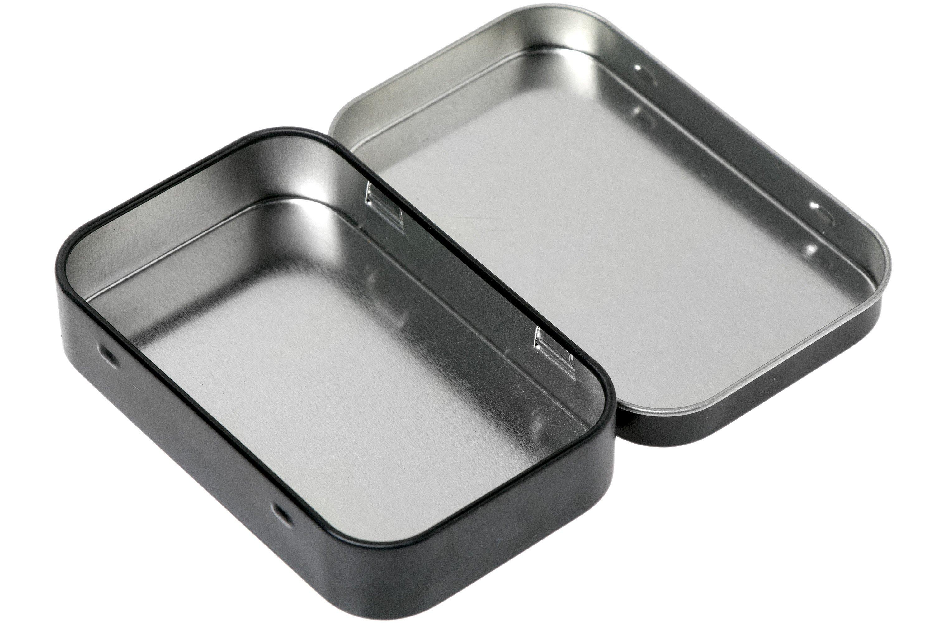 ESEE model 6 sheath with MOLLE-back, Pouch, MBSP-OD OD Green ...