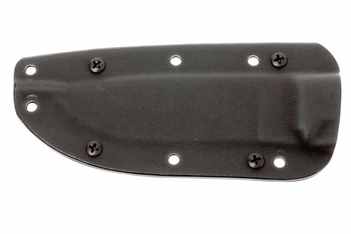 ESEE Knives kydex sheath for Model 4, 50B | Advantageously shopping at ...