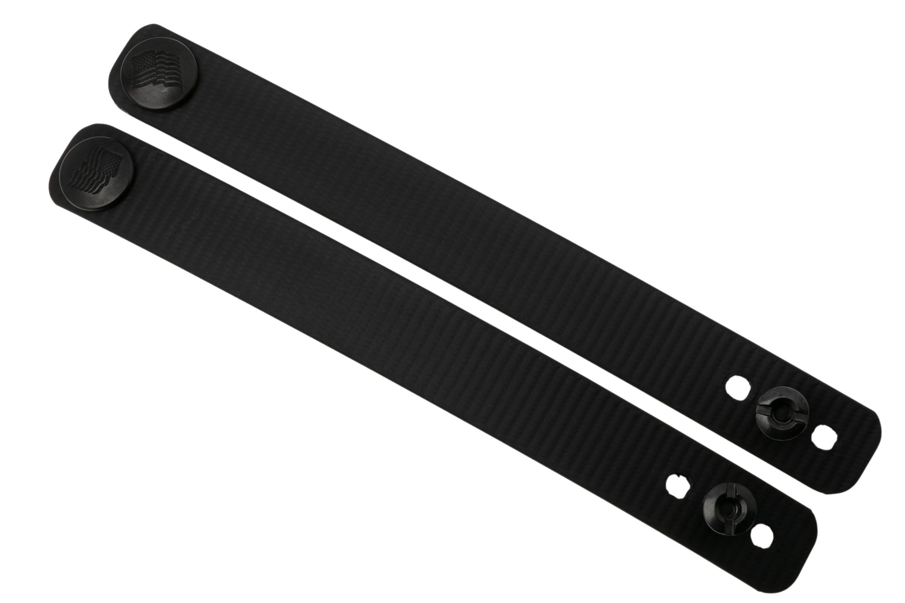 ESEE STRAPKIT-2 Fits ESEE 3, 3HMK-K, ESEE4, 4HM-K, Laser strike and ...