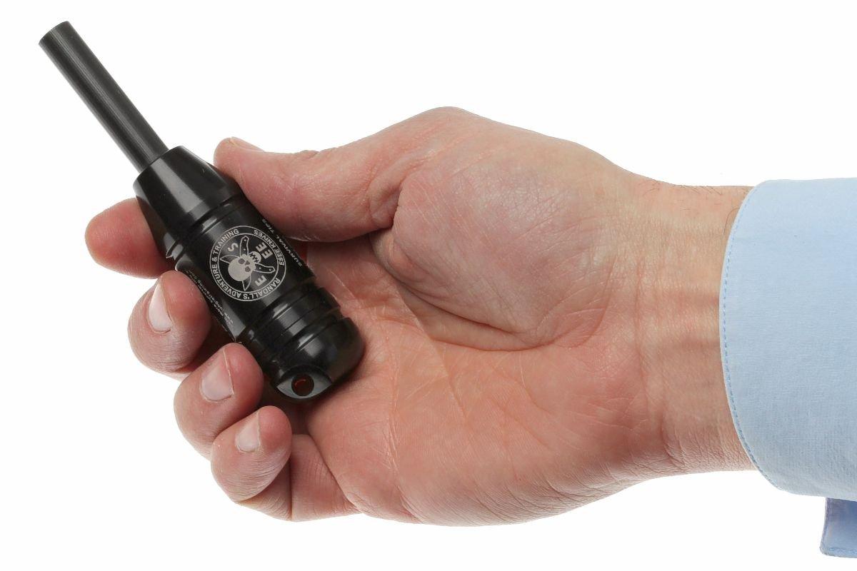 ESEE Knives, Fire Kit | Advantageously shopping at Knivesandtools.com