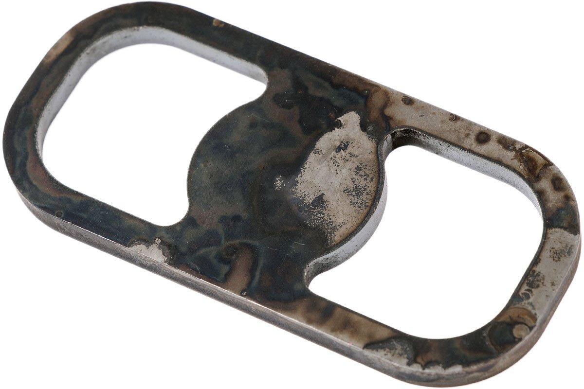 ESEE Fire Steel True Flint Striker | Fare acquisti vantaggiosamente su ...