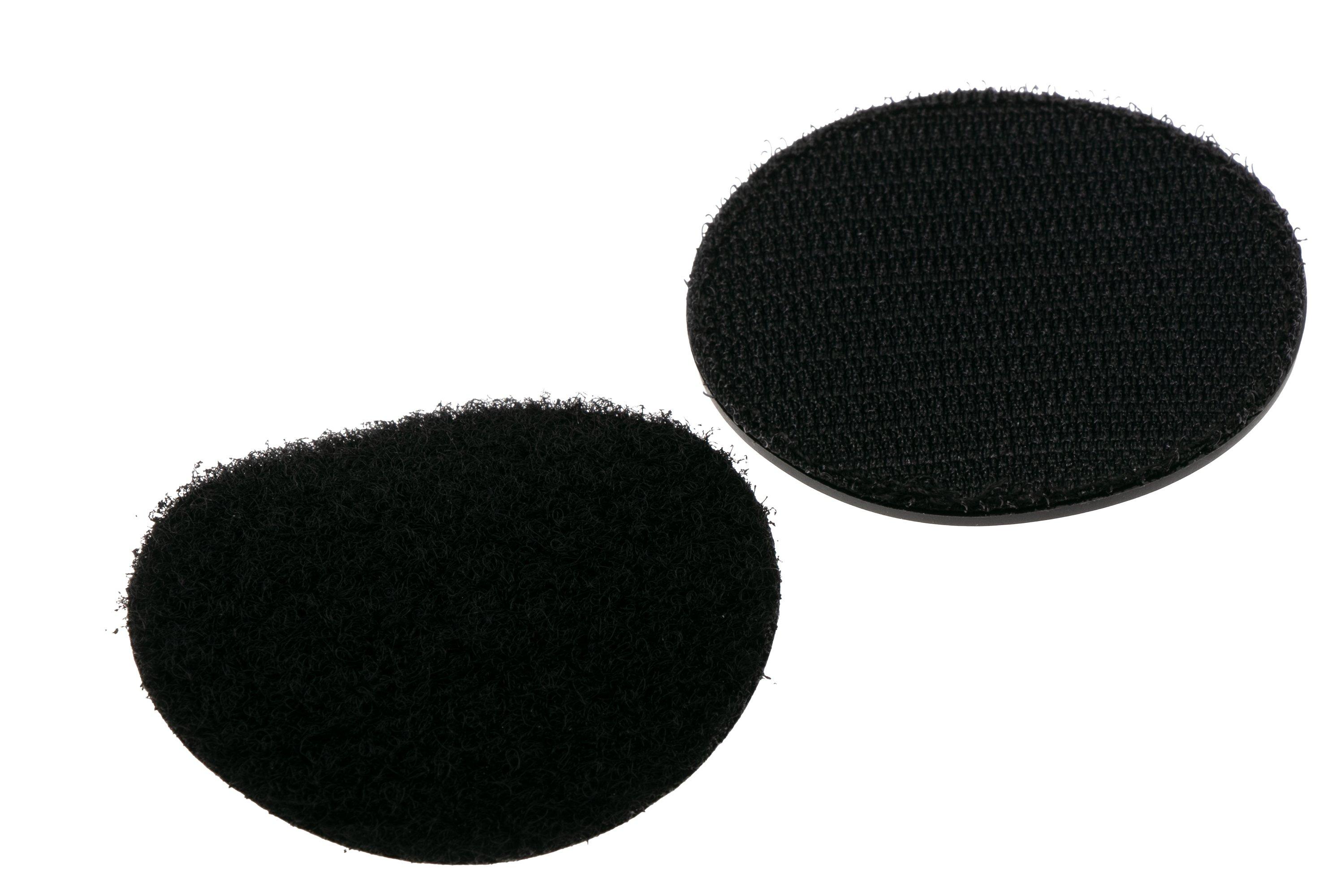 ESEE Knives - RAT Patch | Advantageously shopping at Knivesandtools.co.uk