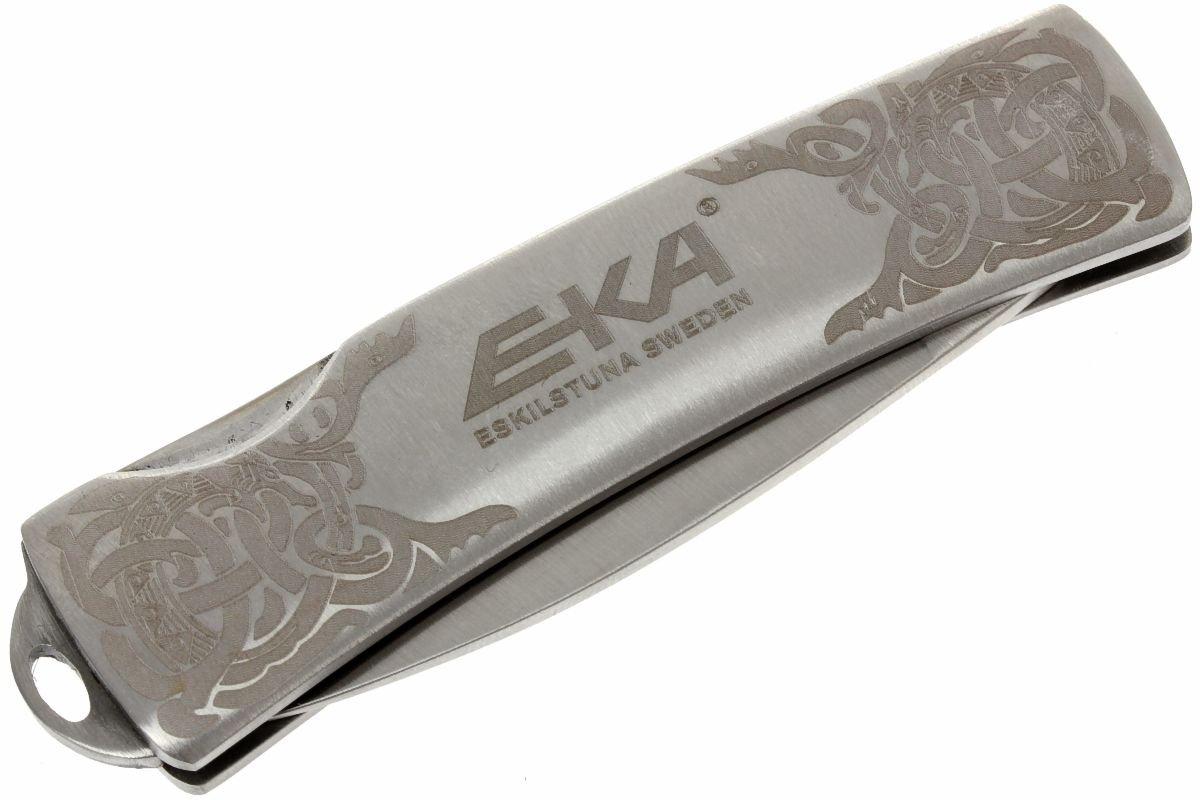EKA Classic 5, 100507 | Voordelig kopen bij knivesandtools.nl