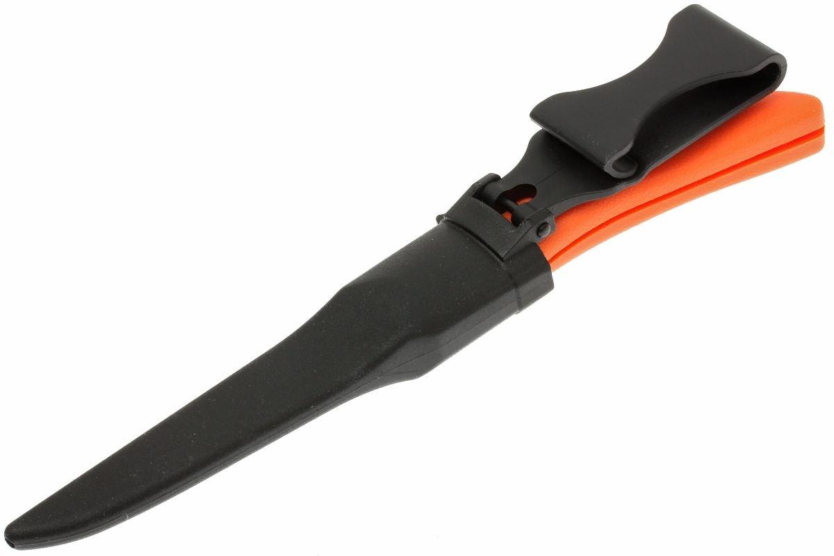 EKA Fishblade Orange, 735008 | Advantageously shopping at ...