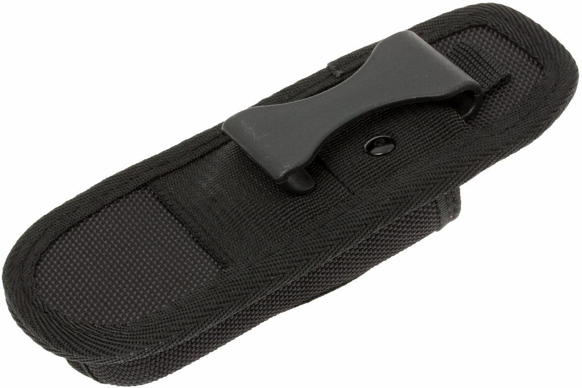 EKA Swede 10 Orange, 736608 | Advantageously shopping at Knivesandtools.se