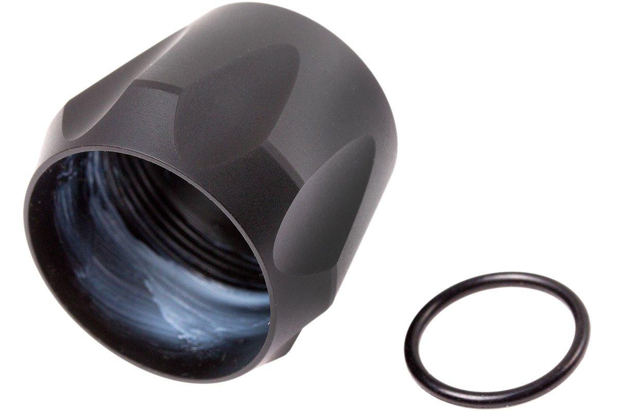 Elzetta Standard Bezel voor Malkoff M60-modules | Voordelig kopen bij ...