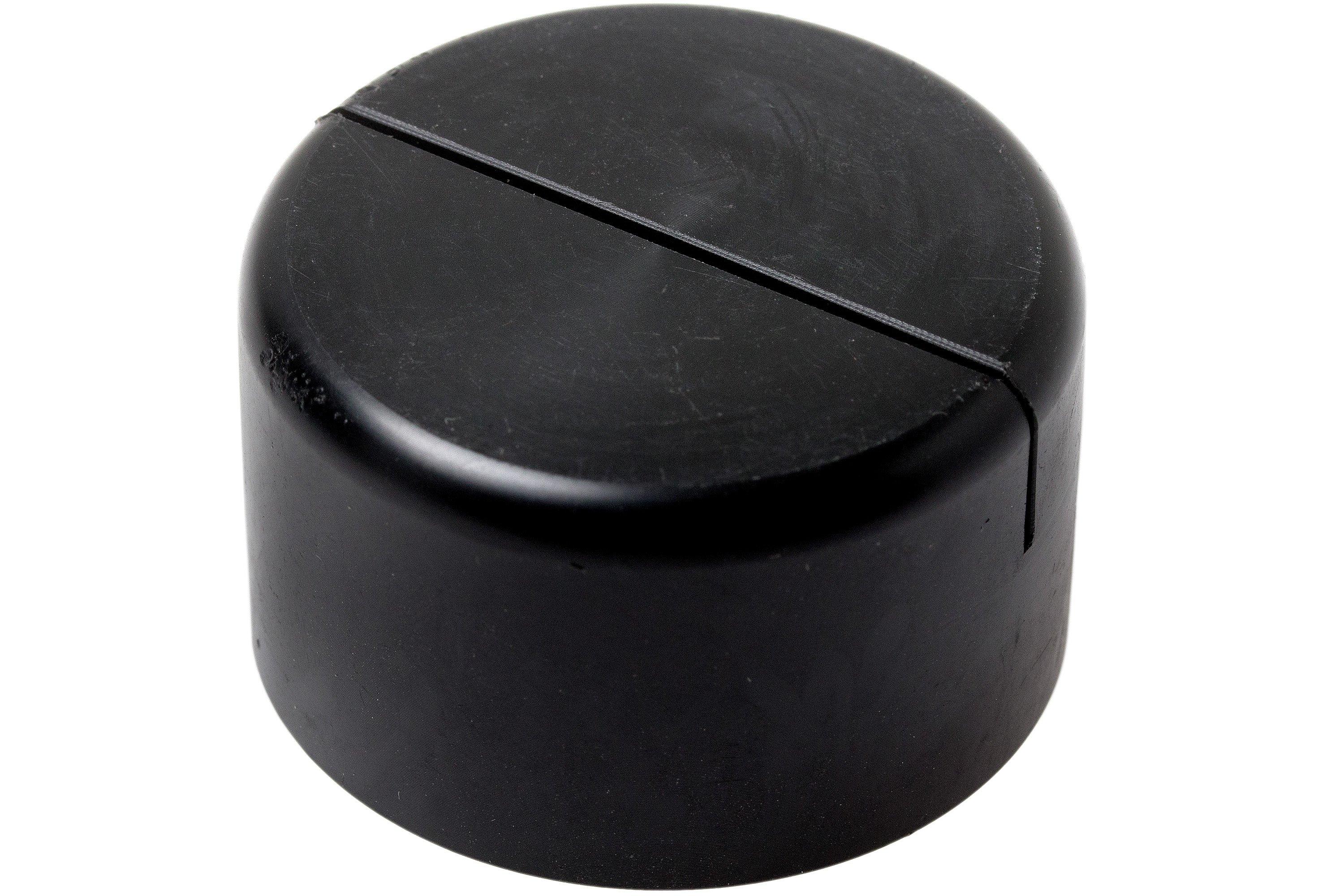 Edge-On-Up base for test clips, DCB10 | Advantageously shopping at ...