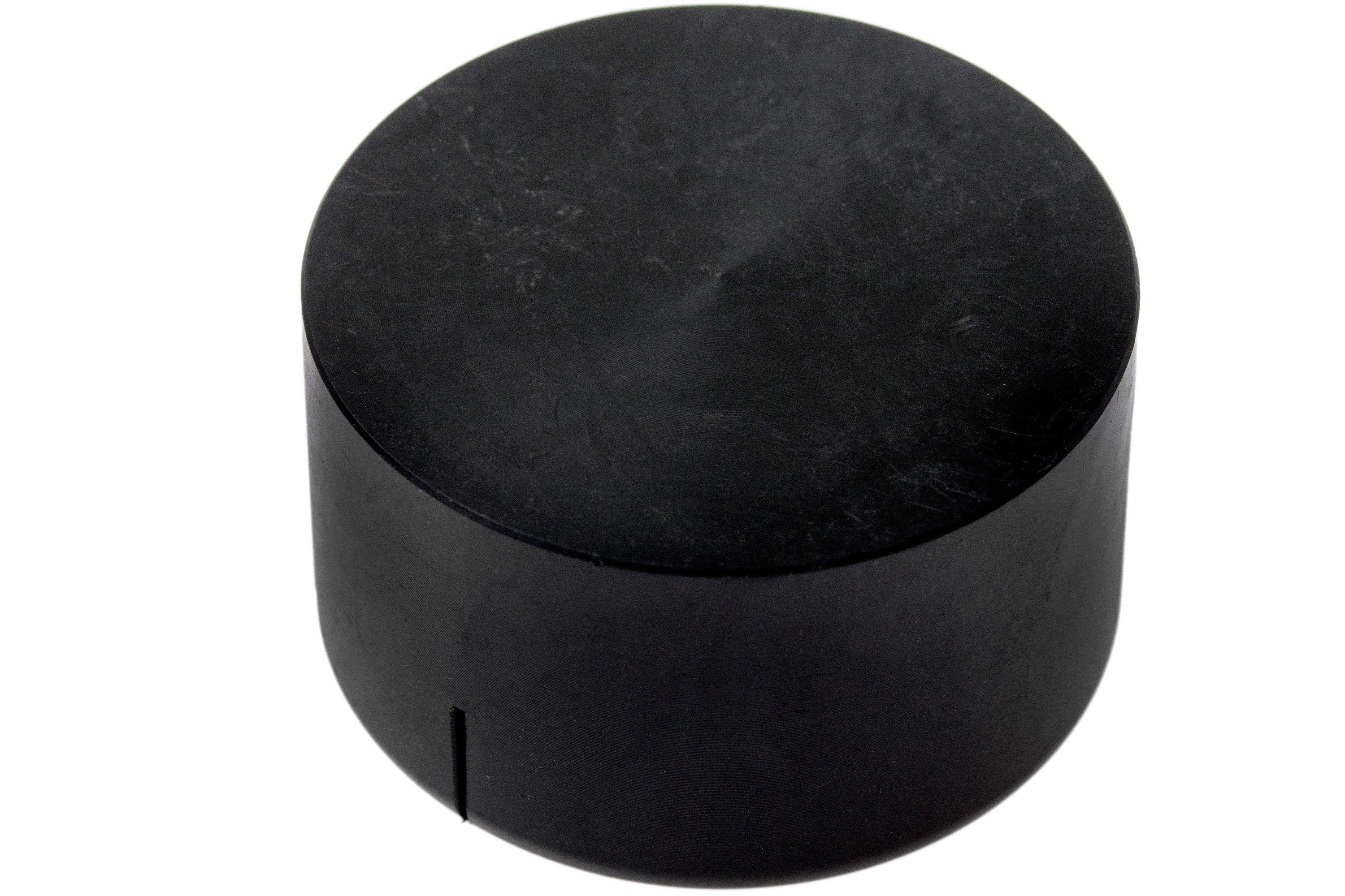 Edge-On-Up base for test clips, DCB10 | Advantageously shopping at ...