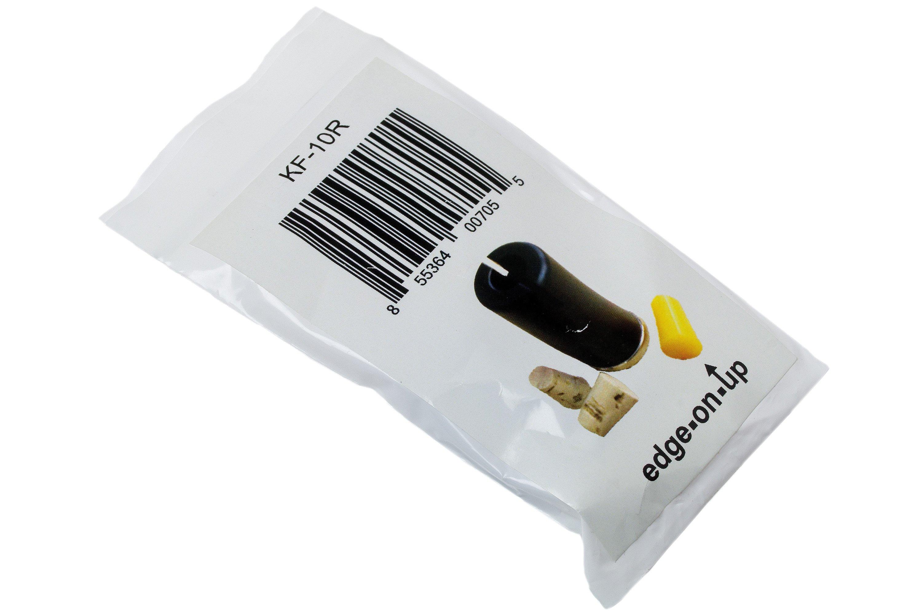 Edge-On-Up Knife Fulcrum support | Advantageously shopping at ...