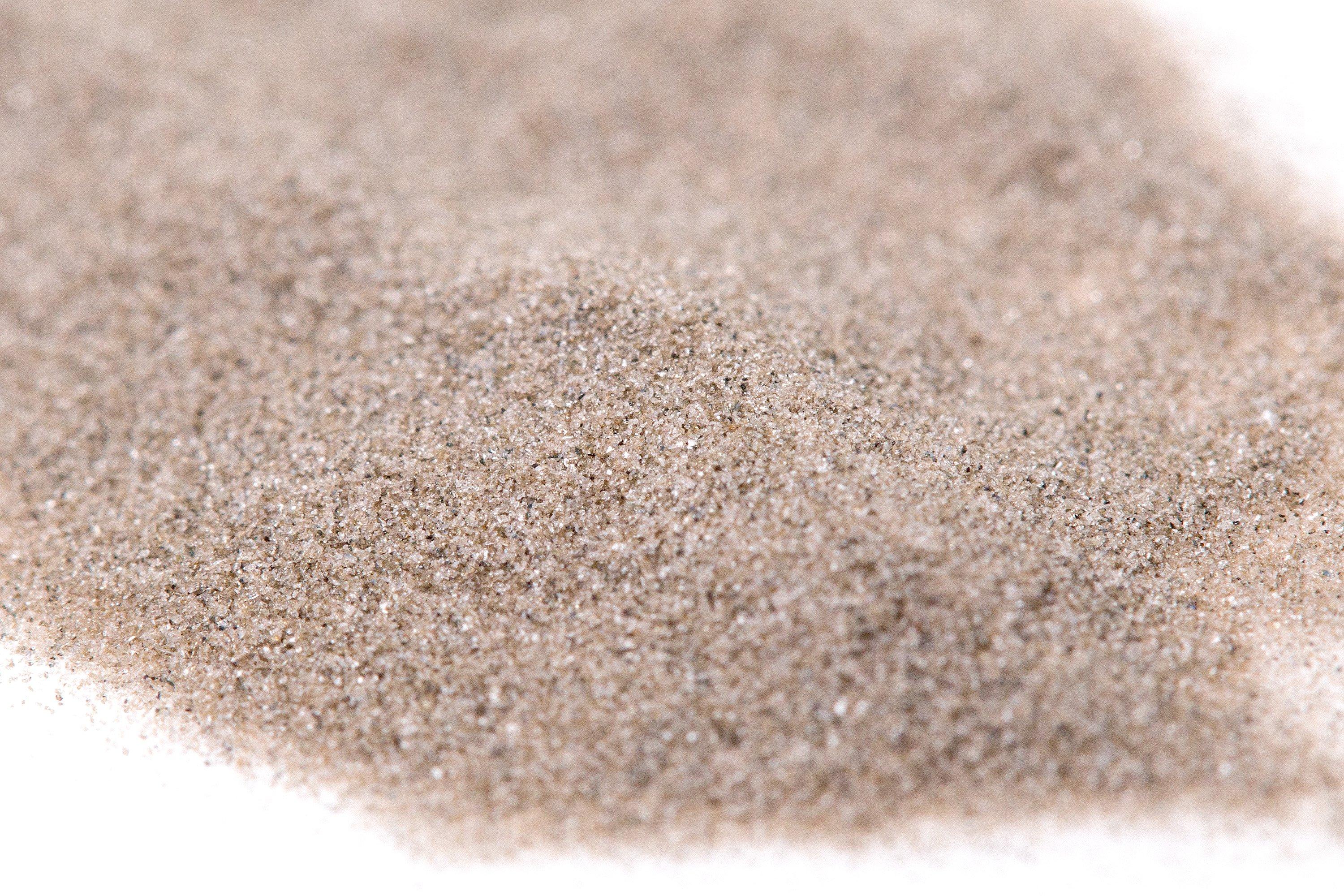 Edge Pro Aluminiumoxid 1/2 lb Körnung 240 | Günstiger shoppen bei ...