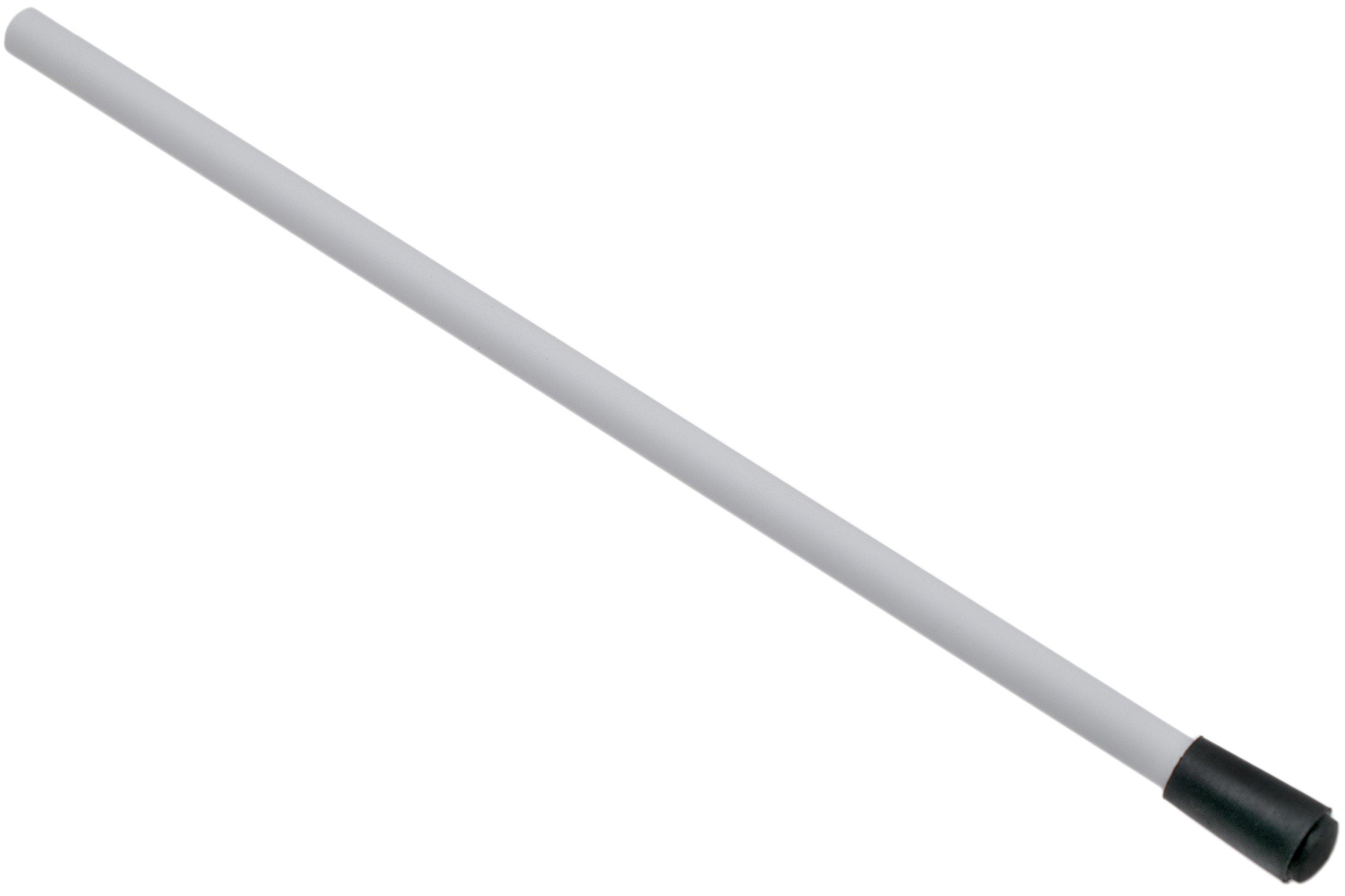 Edge Pro Apex 2, sistema de afilado | Compras con ventajas en ...