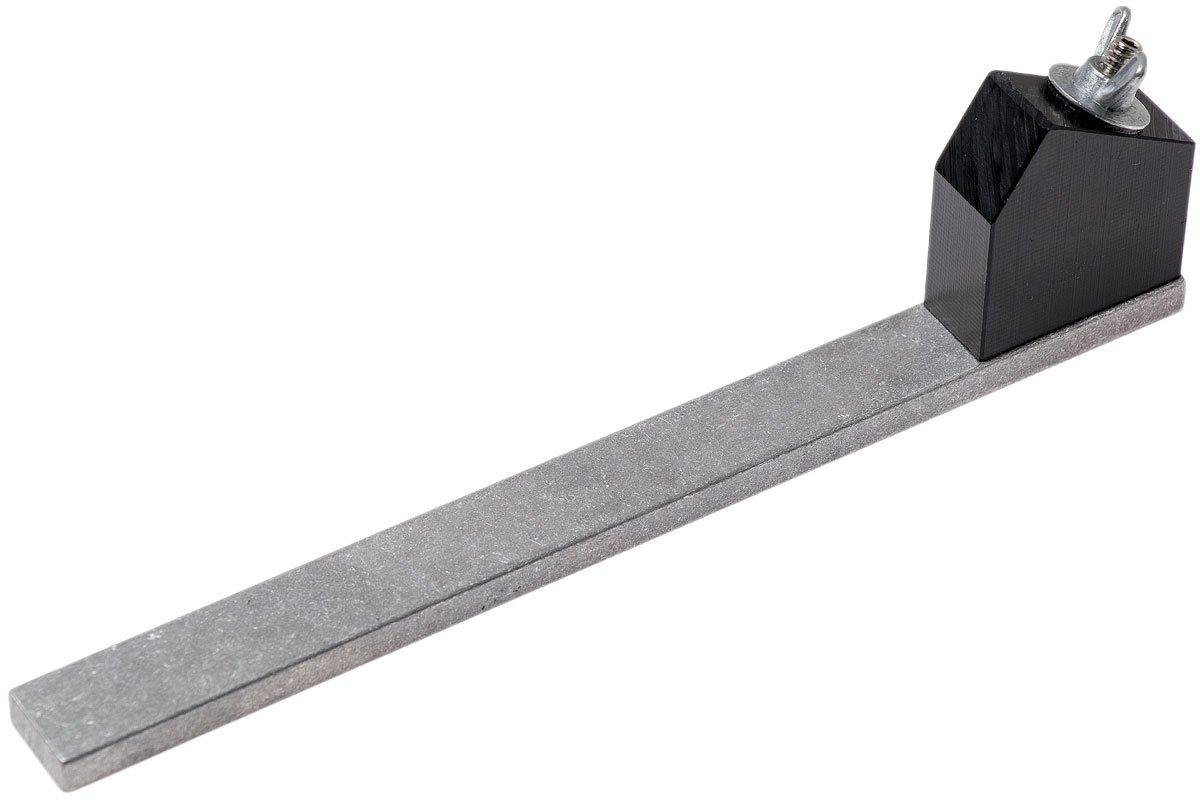 Edge Pro Apex Bench Mount | Günstiger shoppen bei knivesandtools.at