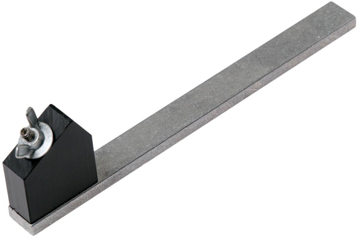 Edge Pro Apex Bench Mount | Advantageously shopping at Knivesandtools.se