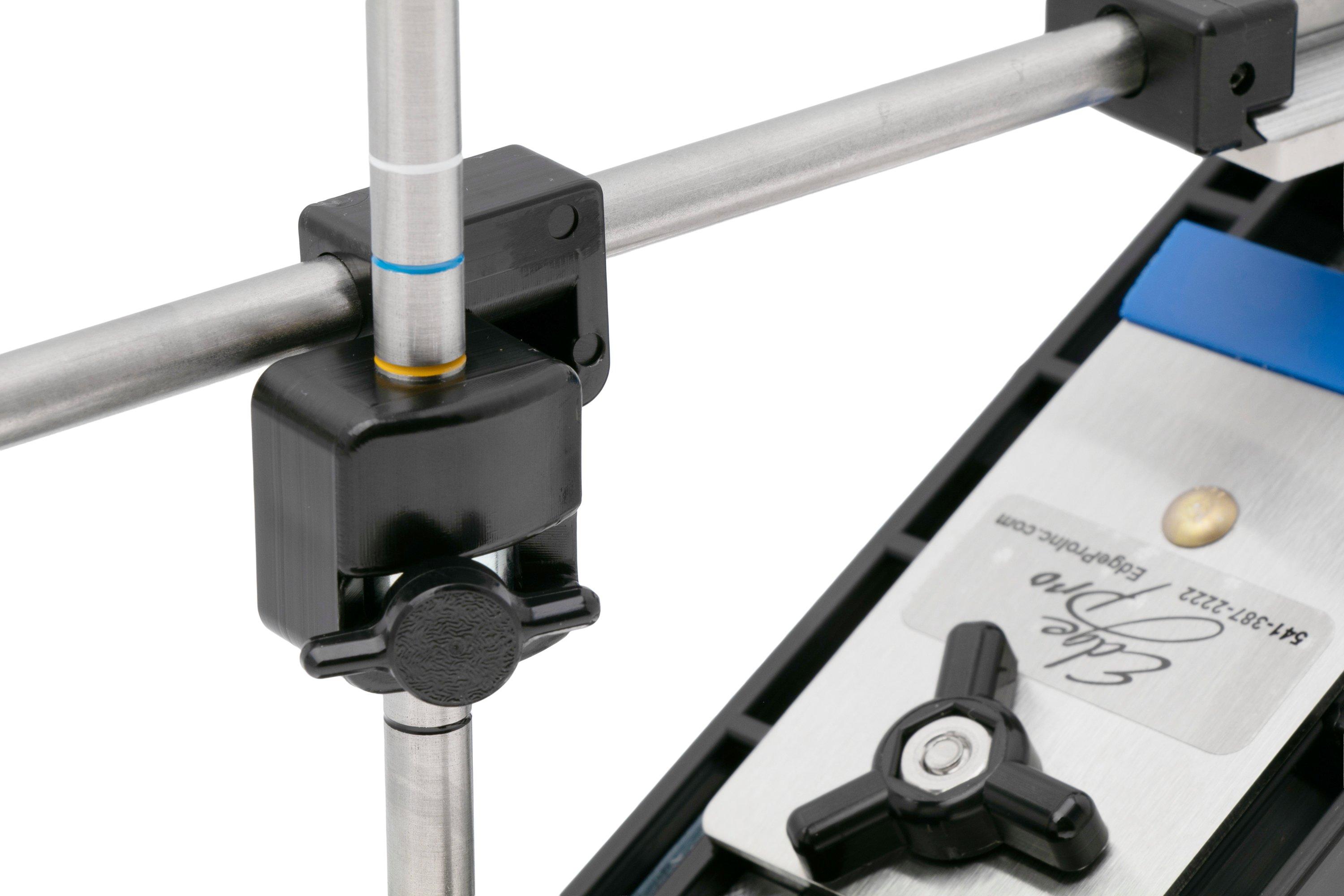 Edge Pro Apex Plus 2, slijpsysteem | Voordelig kopen bij knivesandtools.nl