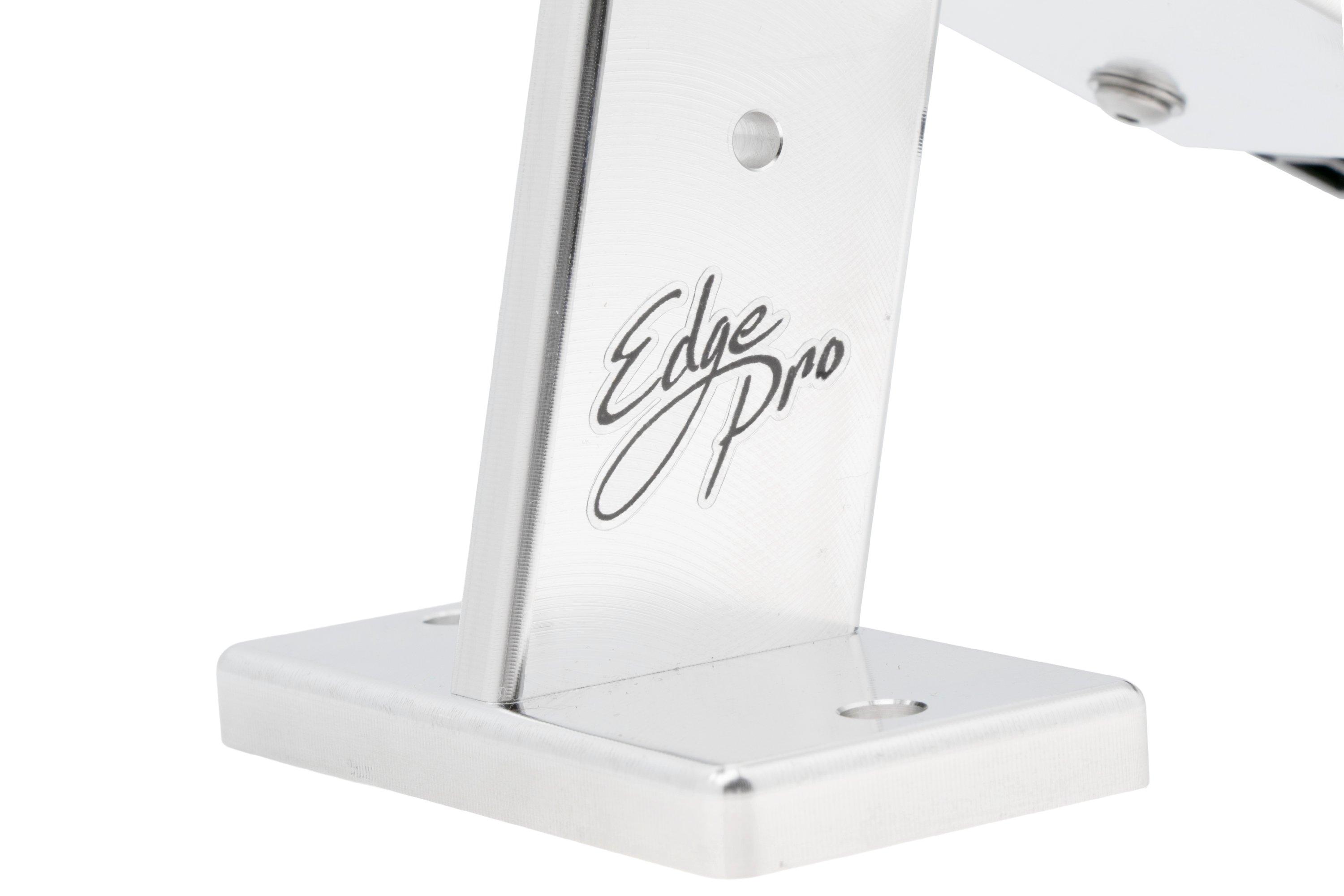 Edge Pro Apex Plus 4, sharpening system | Advantageously shopping at ...