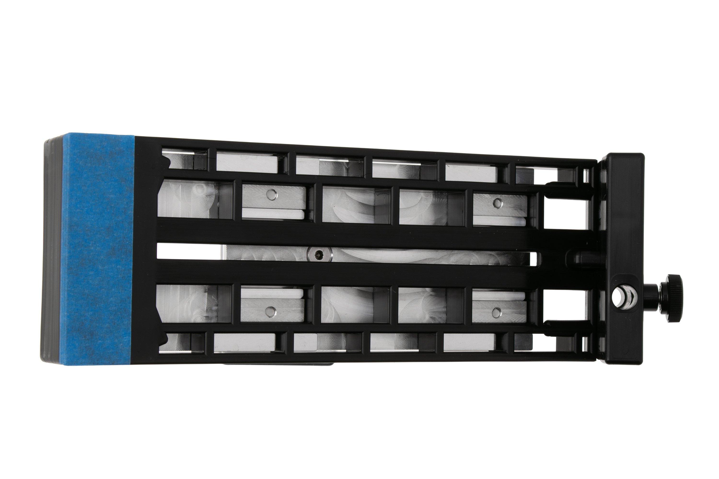 Edge Pro Apex A-Plus Upgrade Frame & Table, accessory for sharpening ...