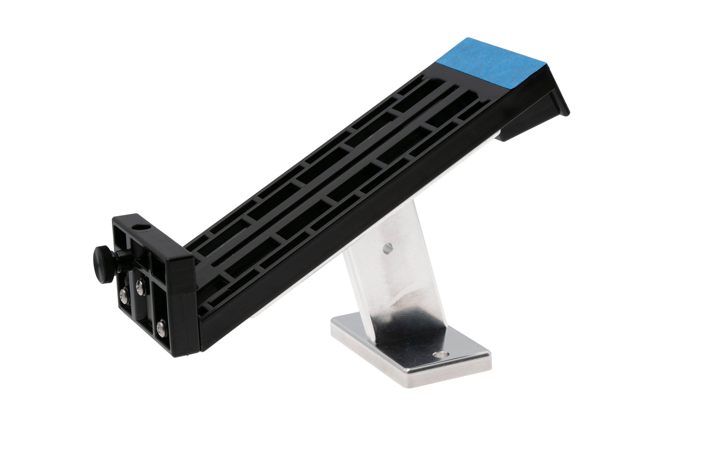 Edge Pro Apex A-Plus Upgrade Frame & Table, accessory for sharpening ...