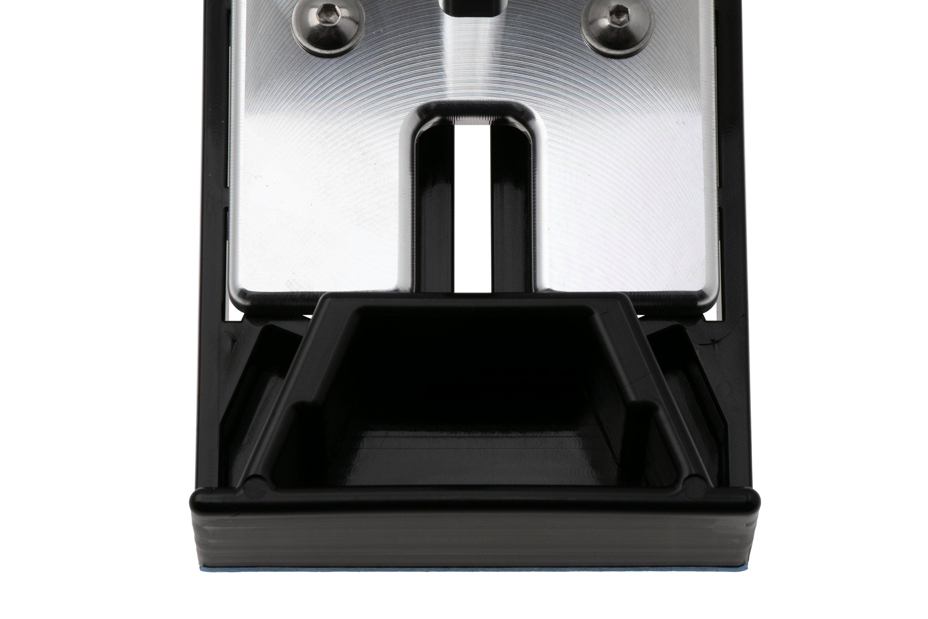 Edge Pro Apex A-Plus Upgrade Frame & Table, accessory for sharpening ...