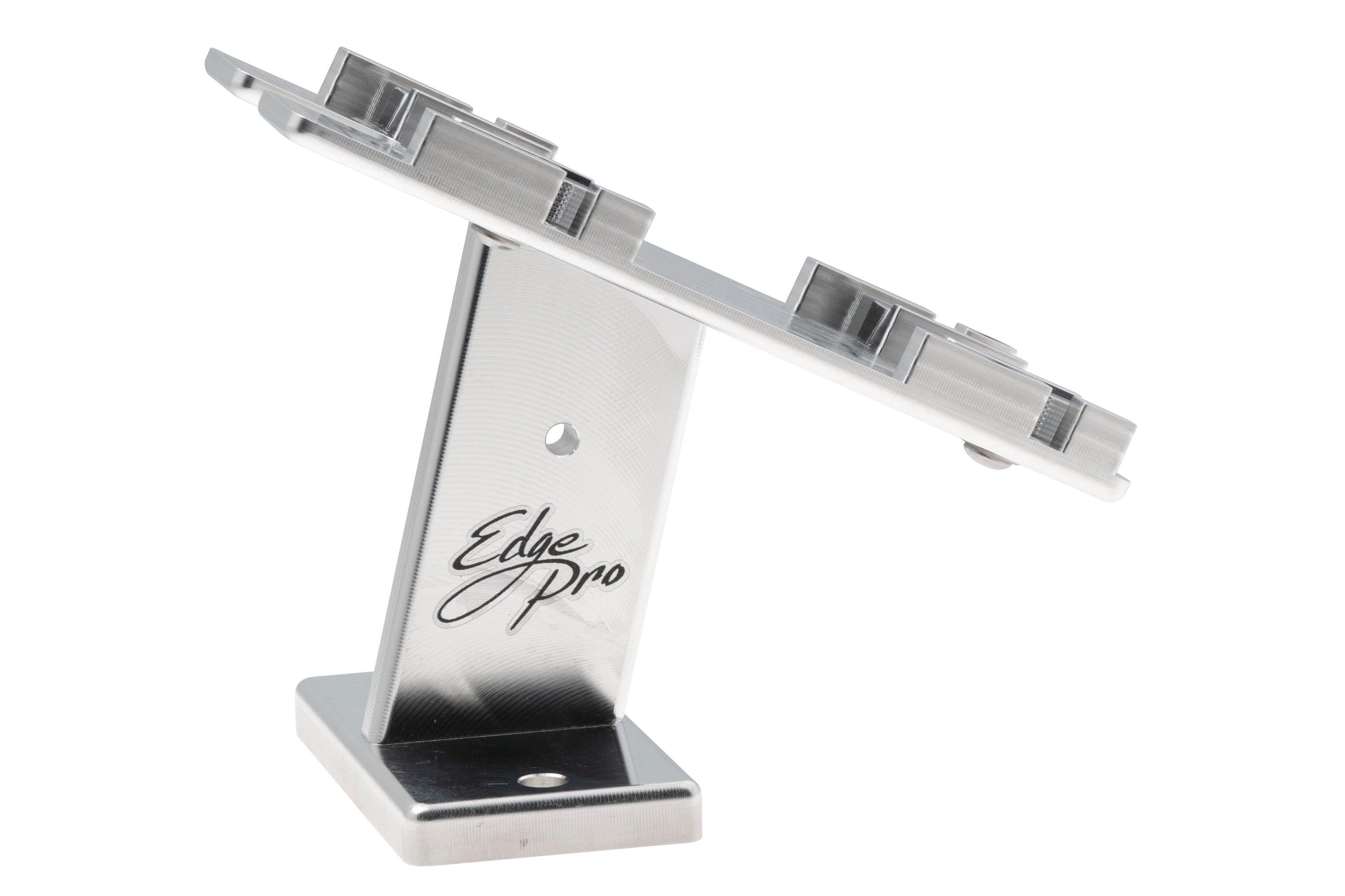 Edge Pro Apex A-Plus Upgrade Frame, accessori per sistema d'affilatura ...