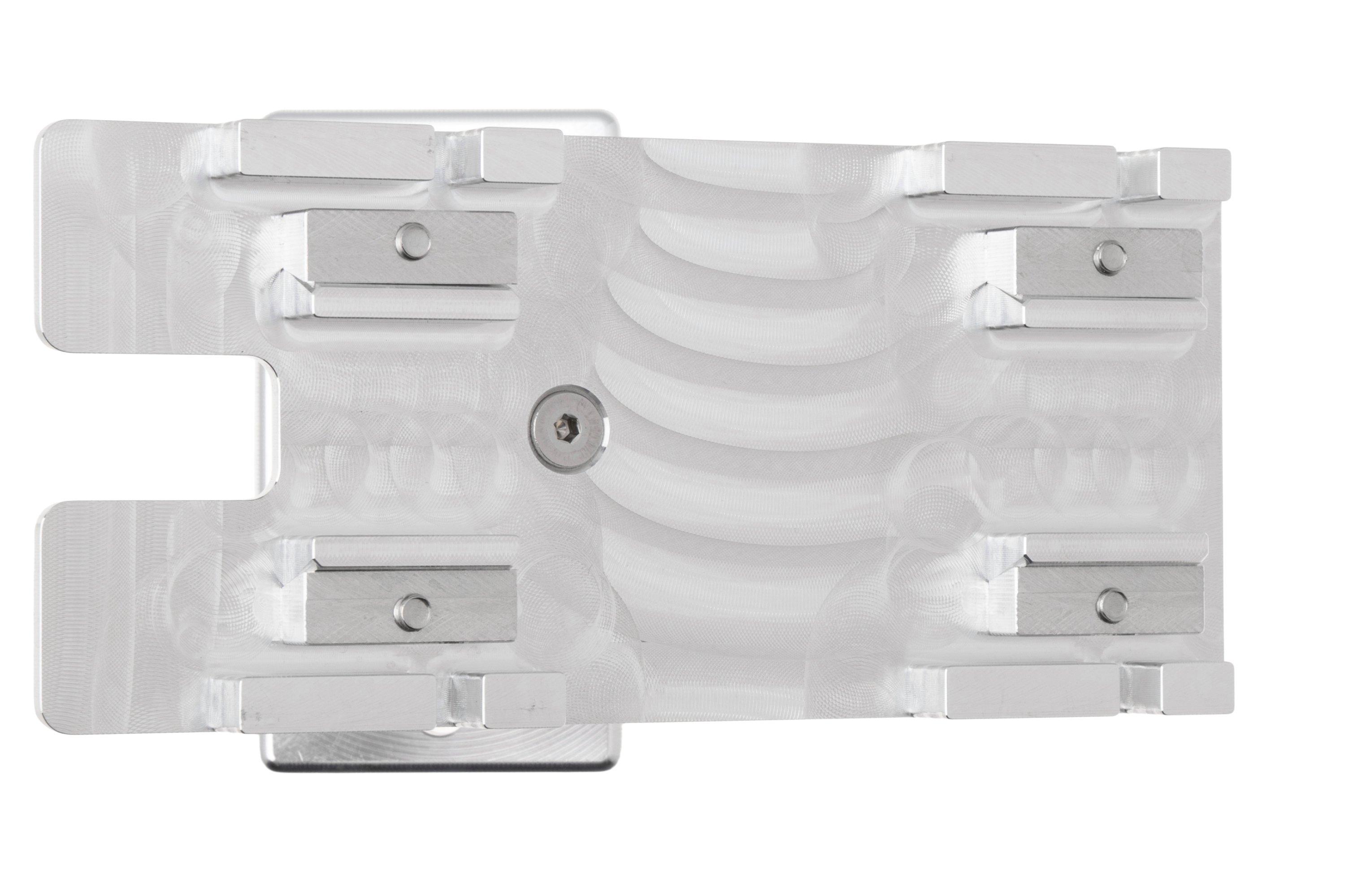 Edge Pro Apex A-Plus Upgrade Frame, accessory for sharpening system ...