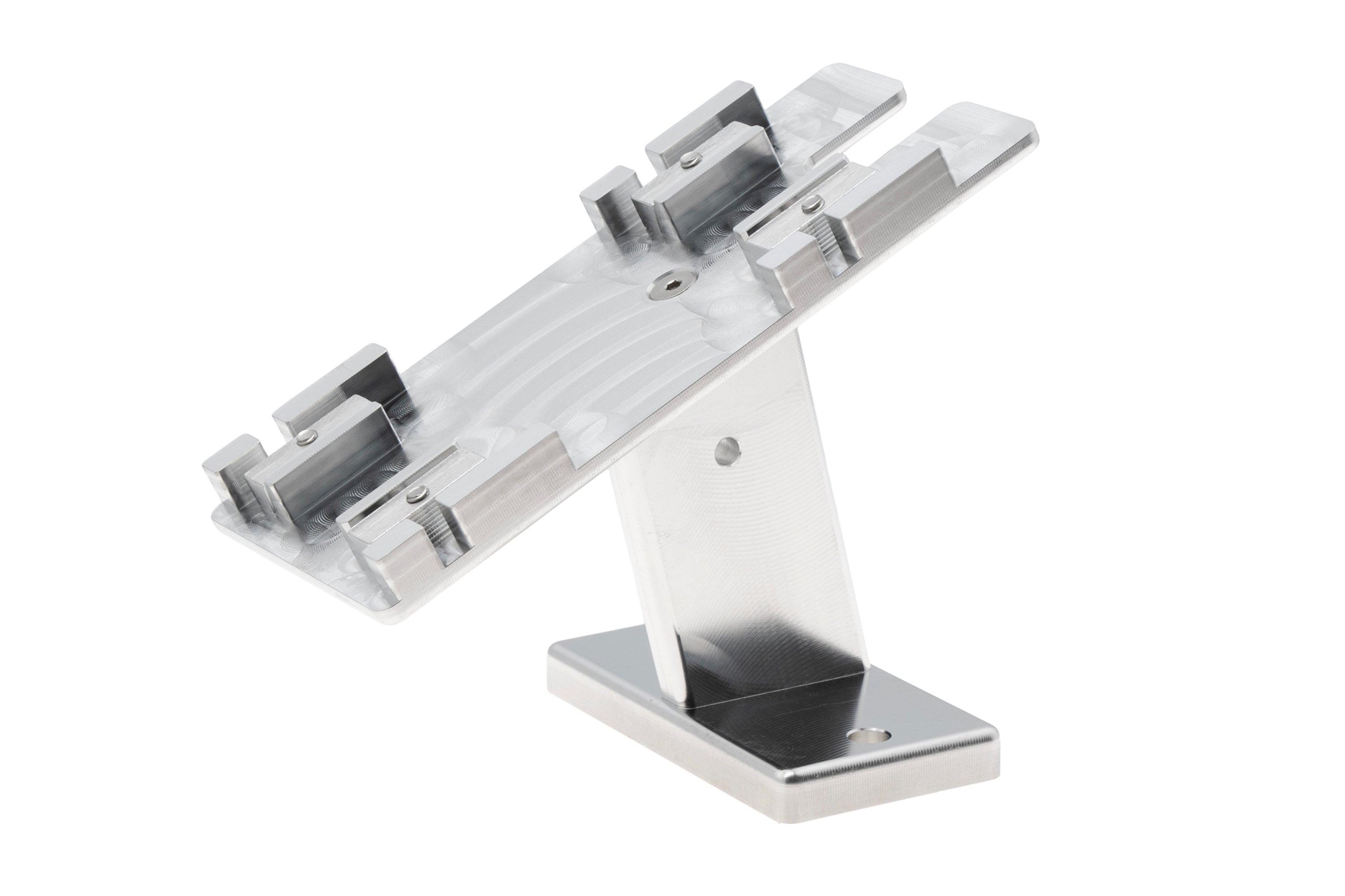 Edge Pro Apex A-Plus Upgrade Frame, accessory for sharpening system ...