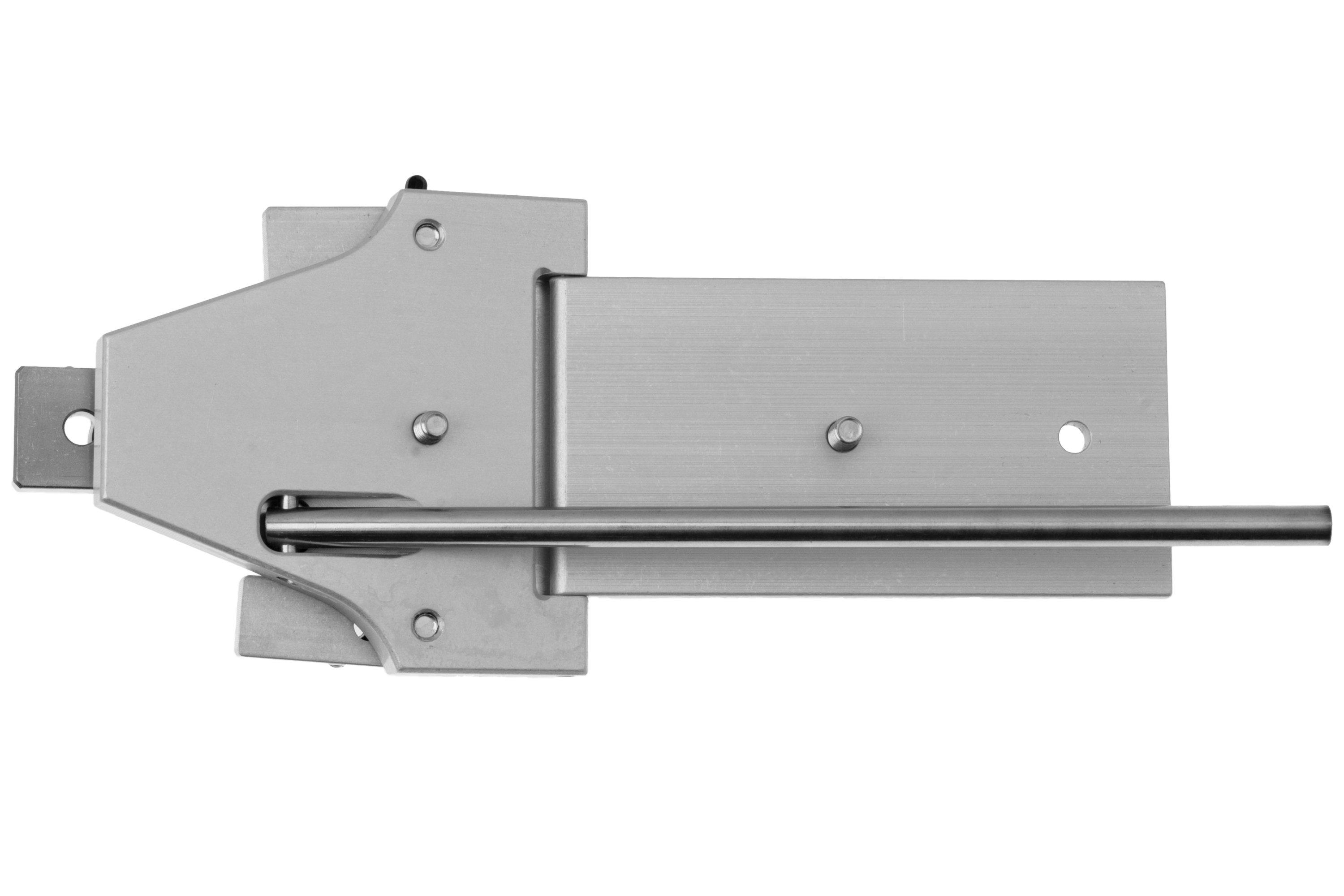 Edge Pro BevelTech Scissor Attachment, adapter voor scharen en beitels ...