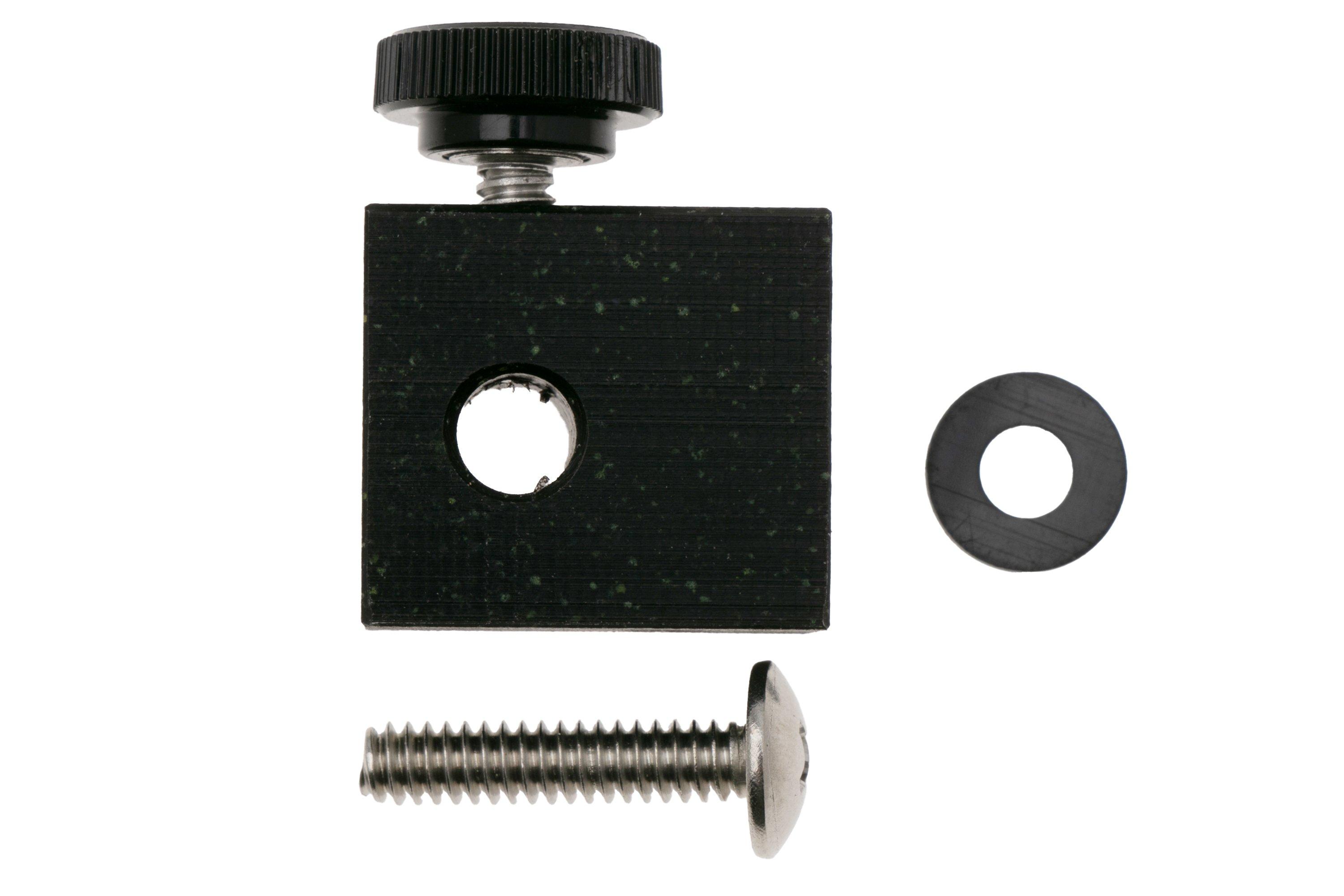 Edge Pro BevelTech Scissor Pivot | Achetez à prix avantageux chez ...