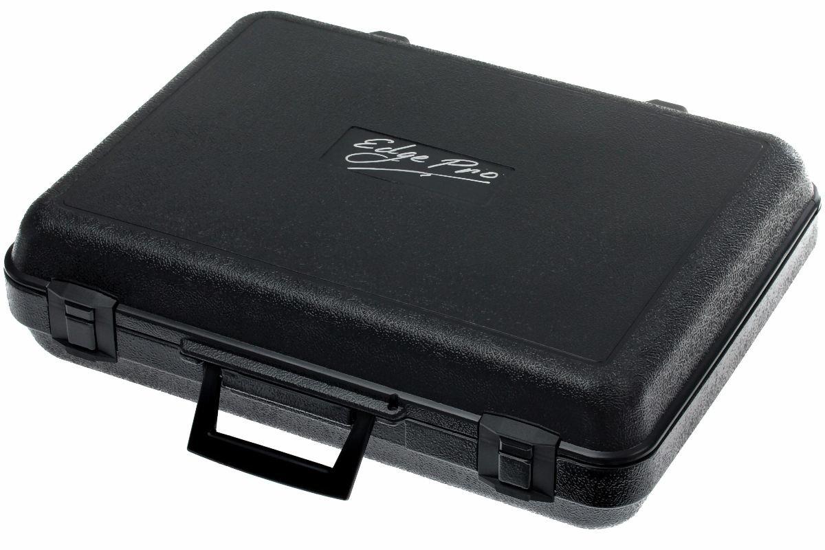 Edge Pro Professional Kit 2, sharpening system | Advantageously ...