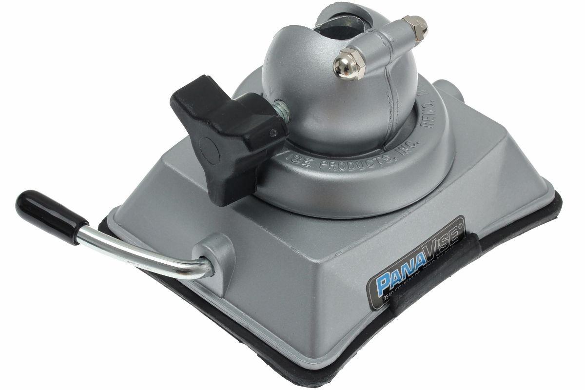 Edge Pro Professional Kit 4, sharpening system | Advantageously ...