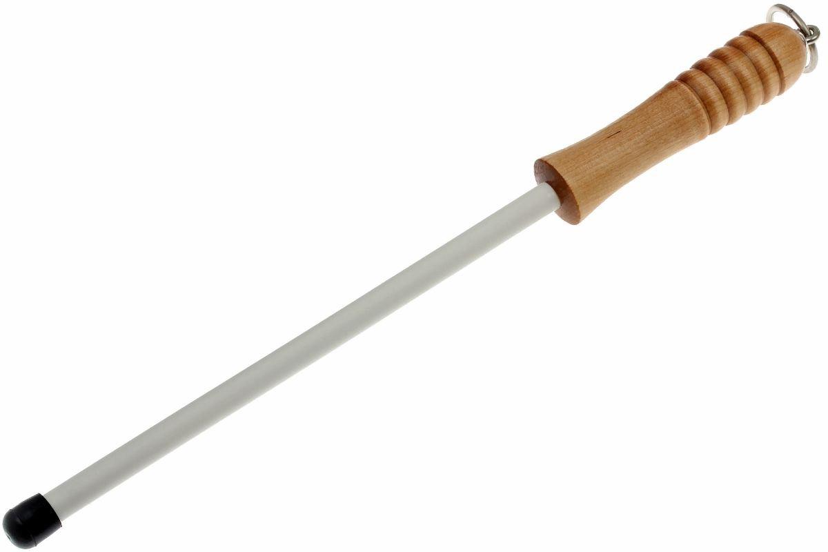 Edge Pro Professional Kit 4, sharpening system | Advantageously ...